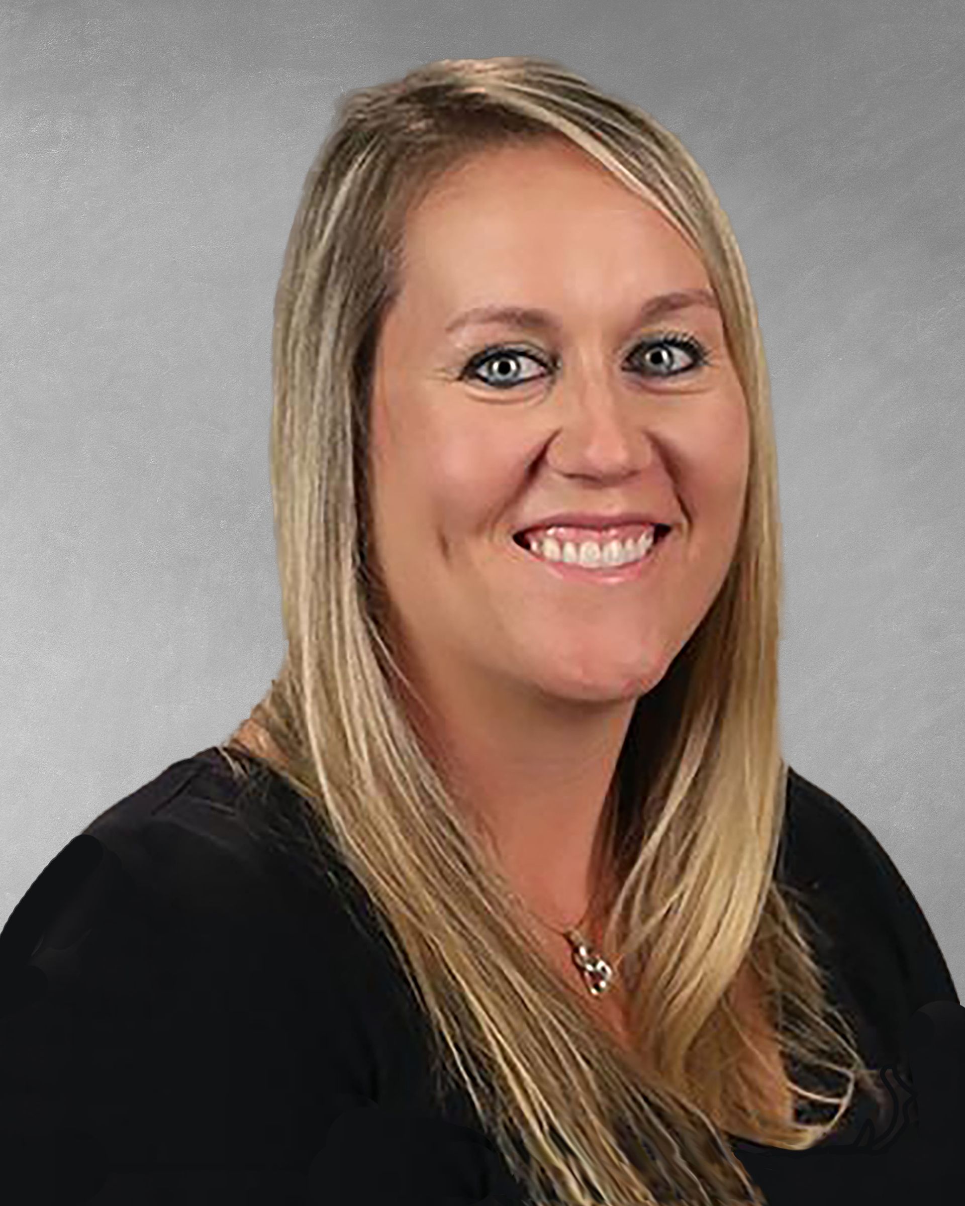 Orthopedic Surgery | Cameron Regional Medical Center