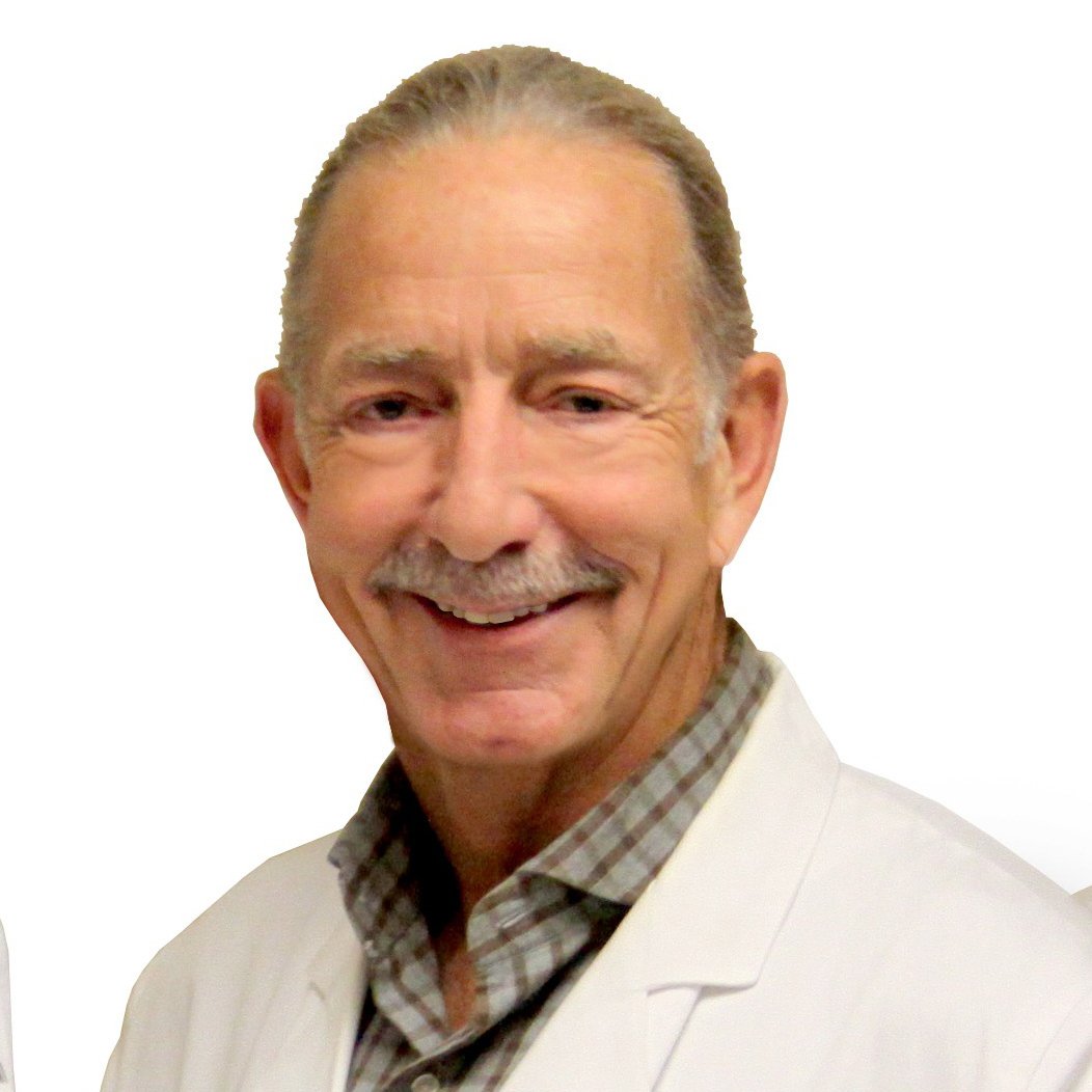 Find a Doctor or Specialist | Cameron Regional Medical Center | MO