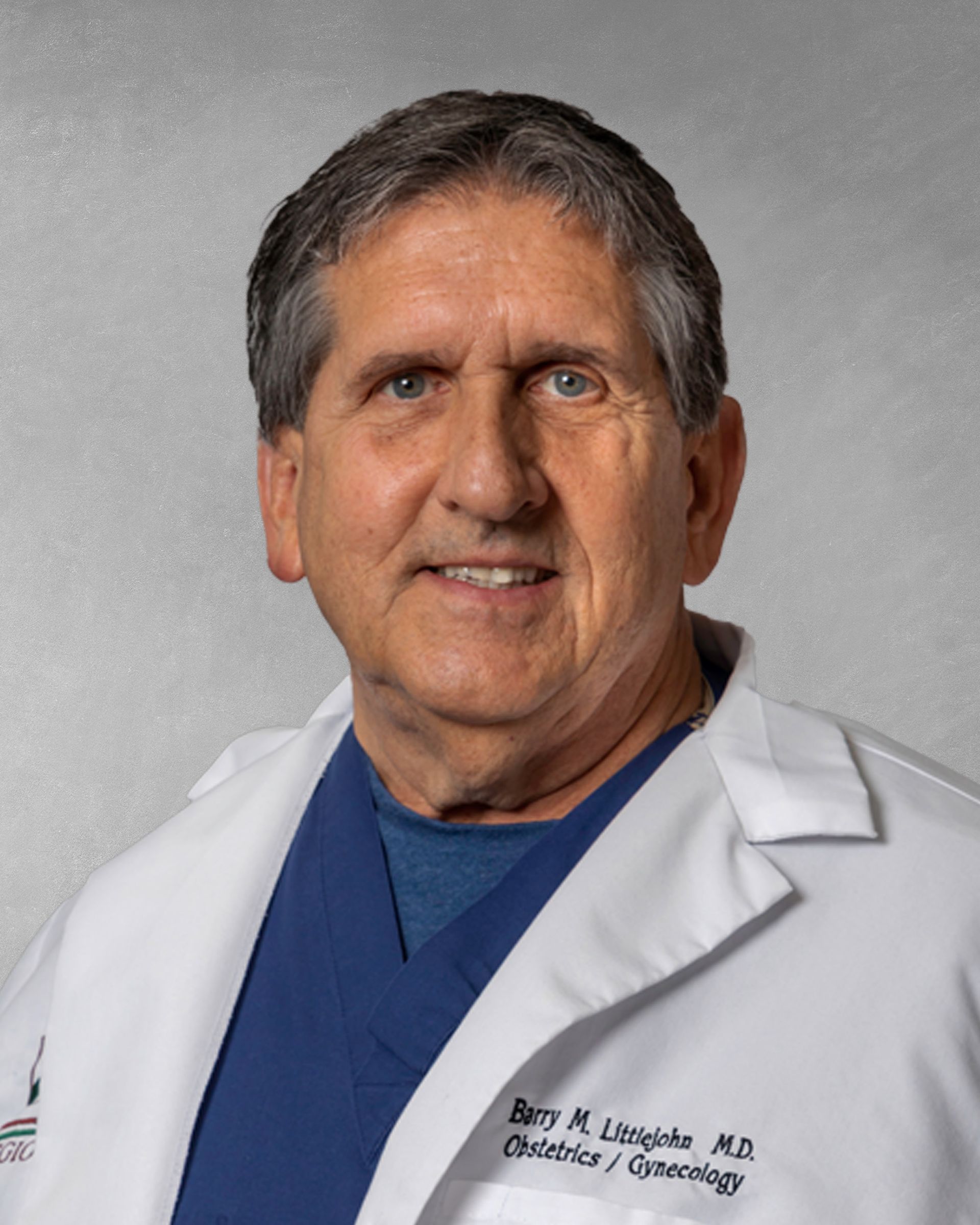 Find a Doctor | Cameron Regional Medical Center