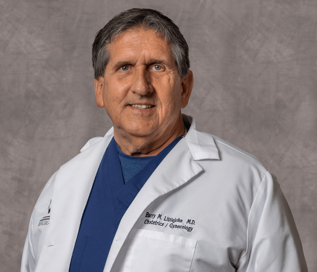 Northwest Missouri Obstetrics and Gynecology Cameron MO