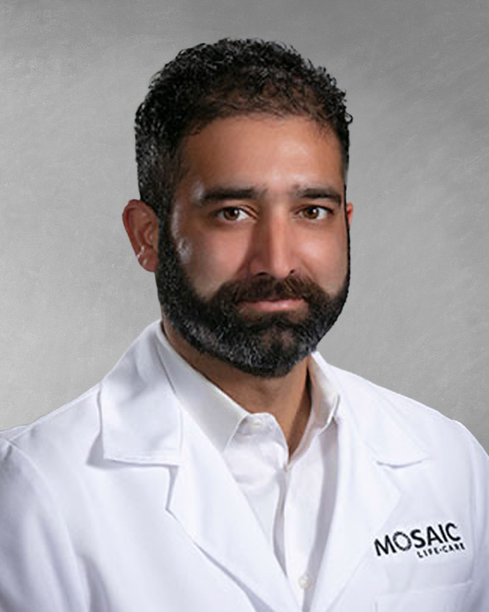 Find a Doctor | Cameron Regional Medical Center