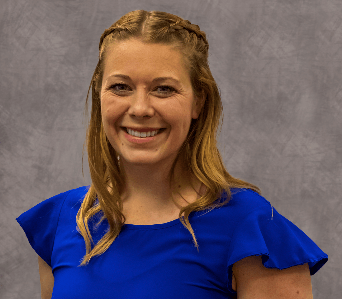 Family Medicine | Doctors | Cameron Regional Medical Center