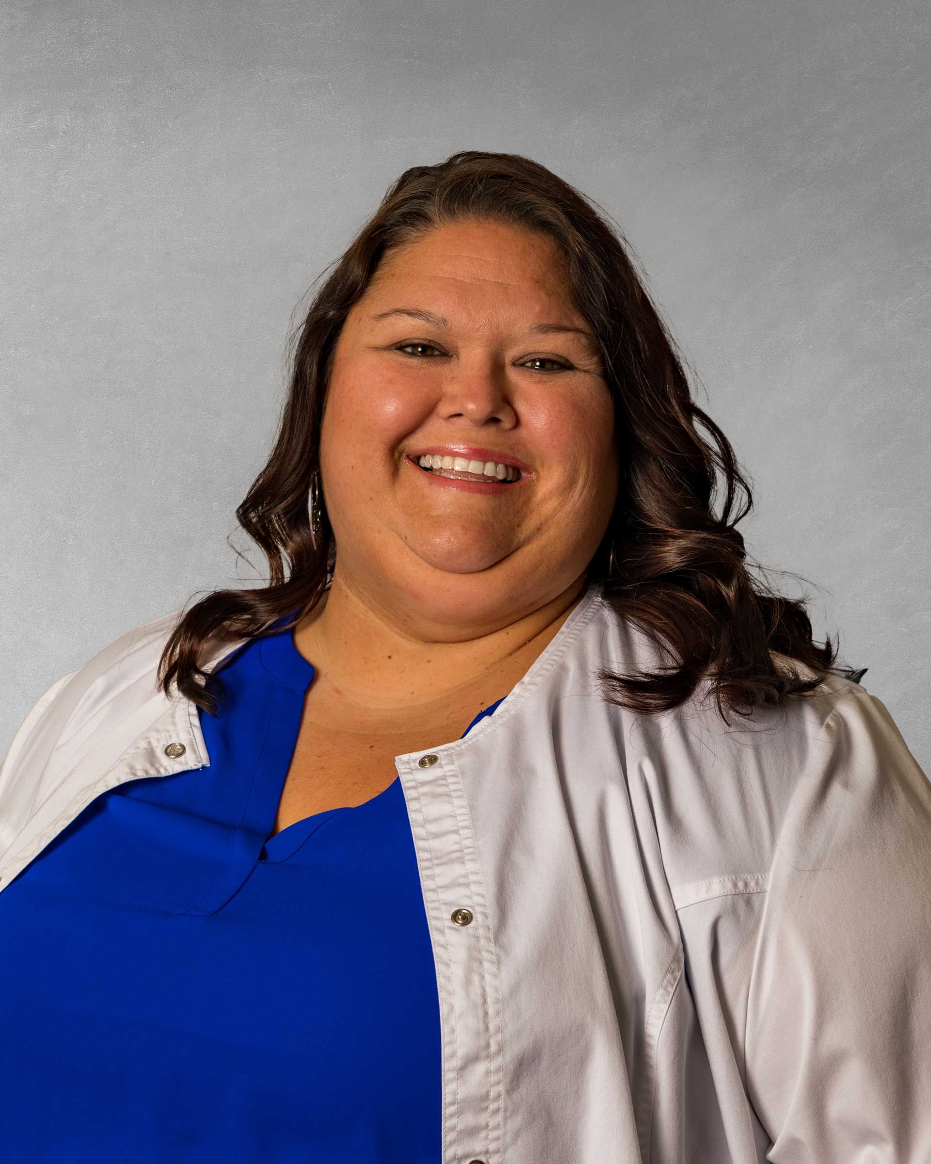 Bethany MO Health Services