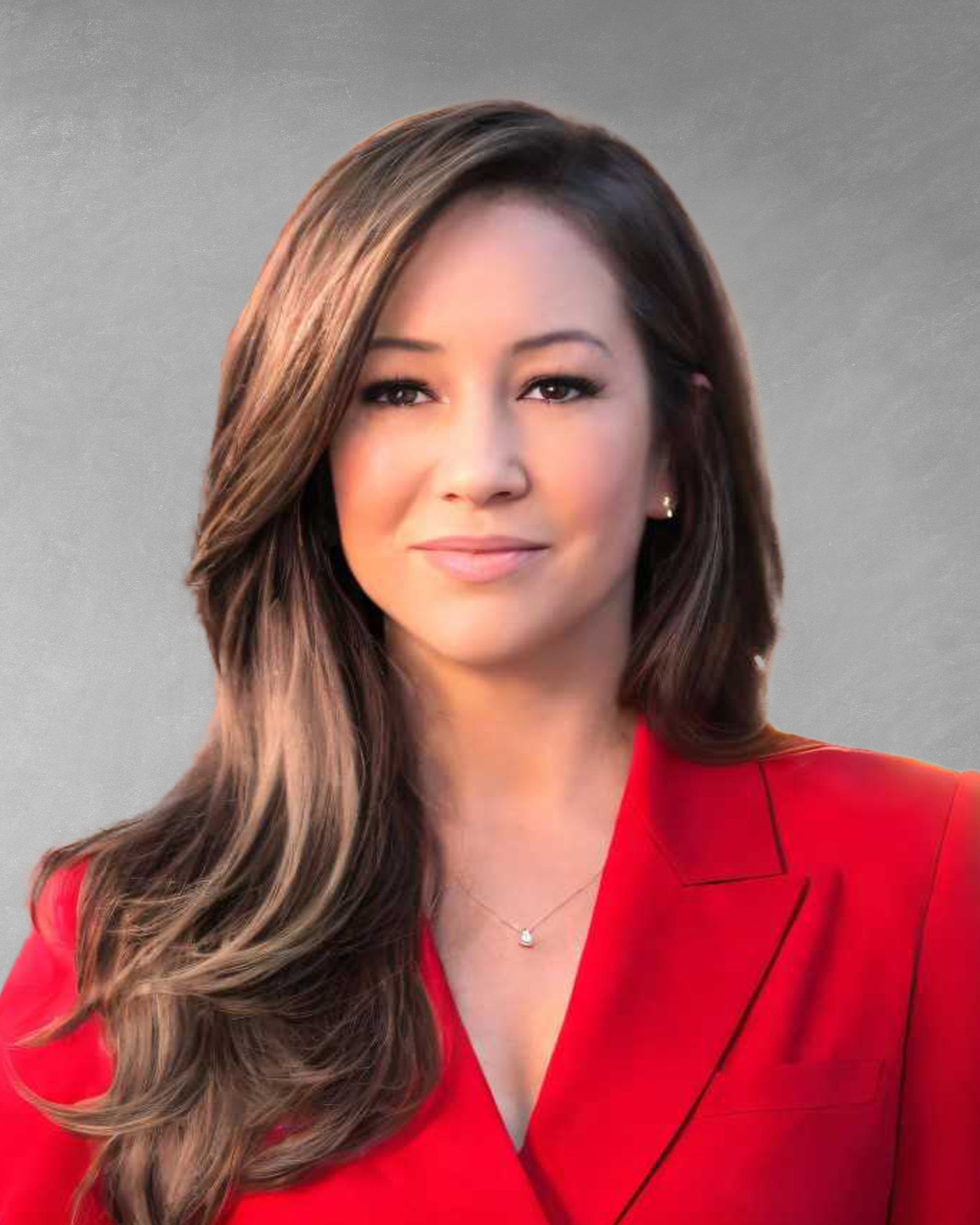 Find a Doctor | Cameron Regional Medical Center