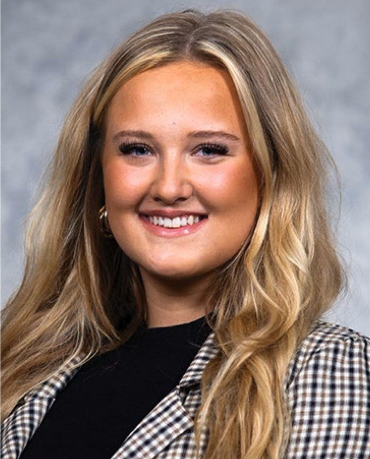 Cameron Regional Press Releases