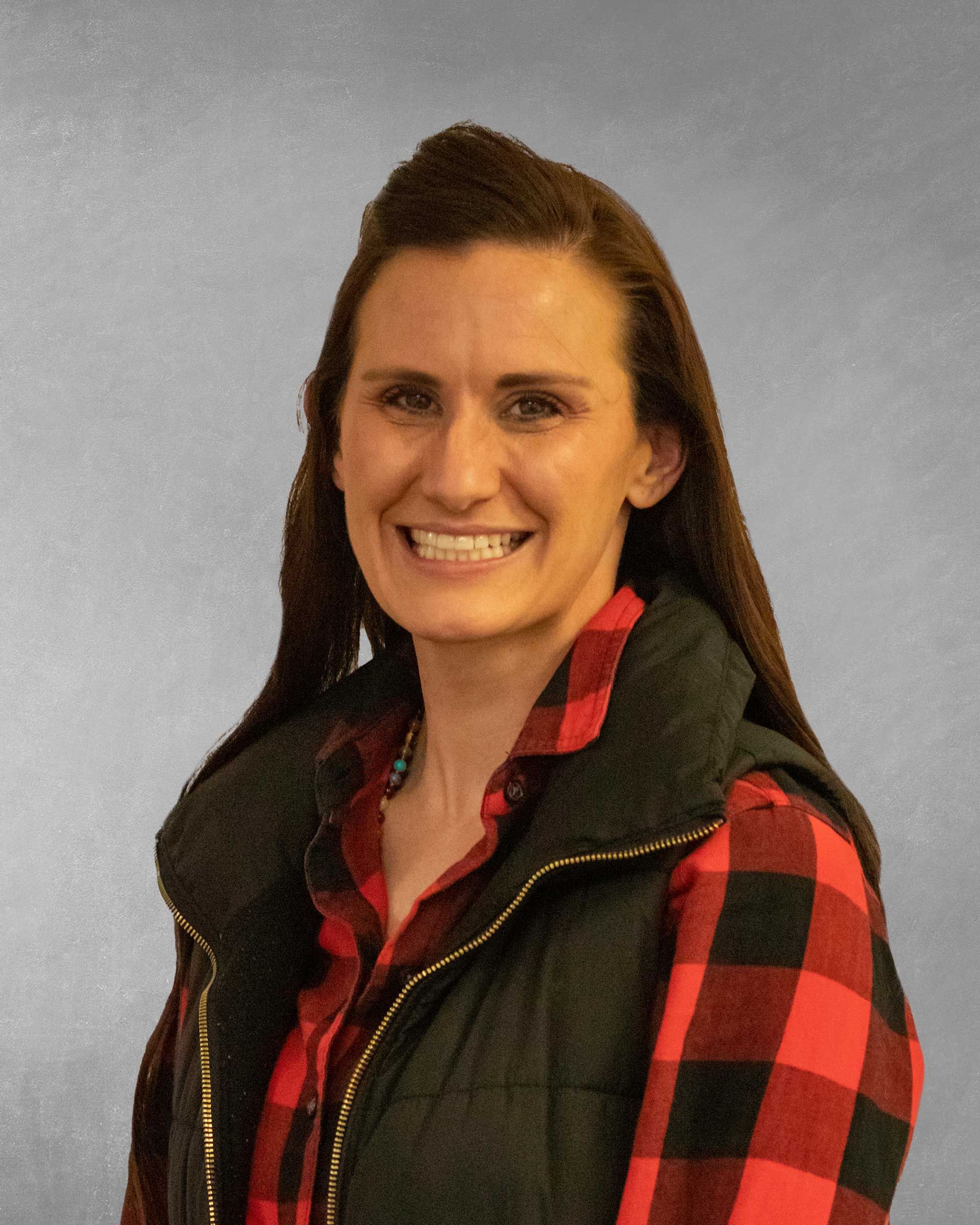 King City Family Health