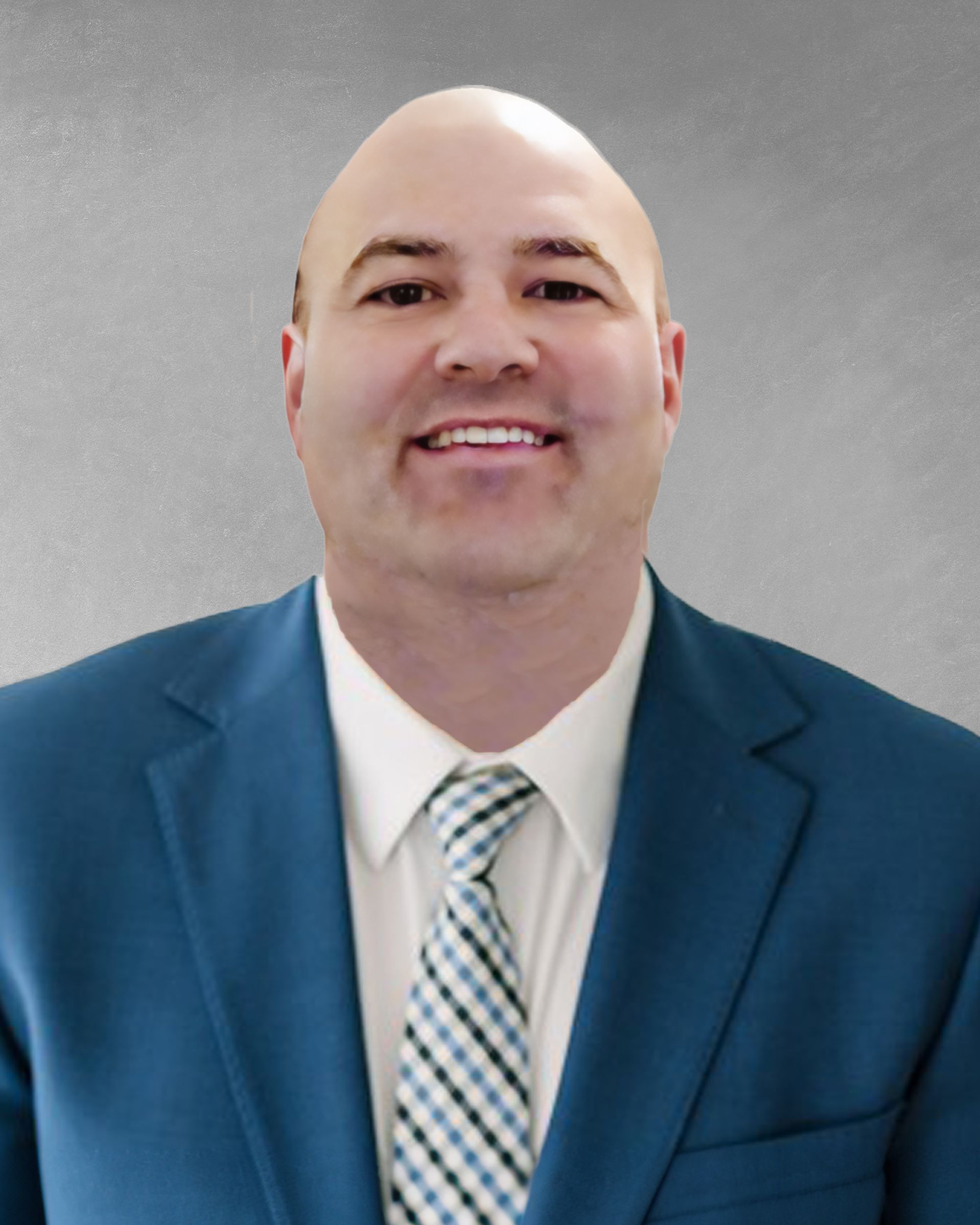 Find a Doctor | Cameron Regional Medical Center