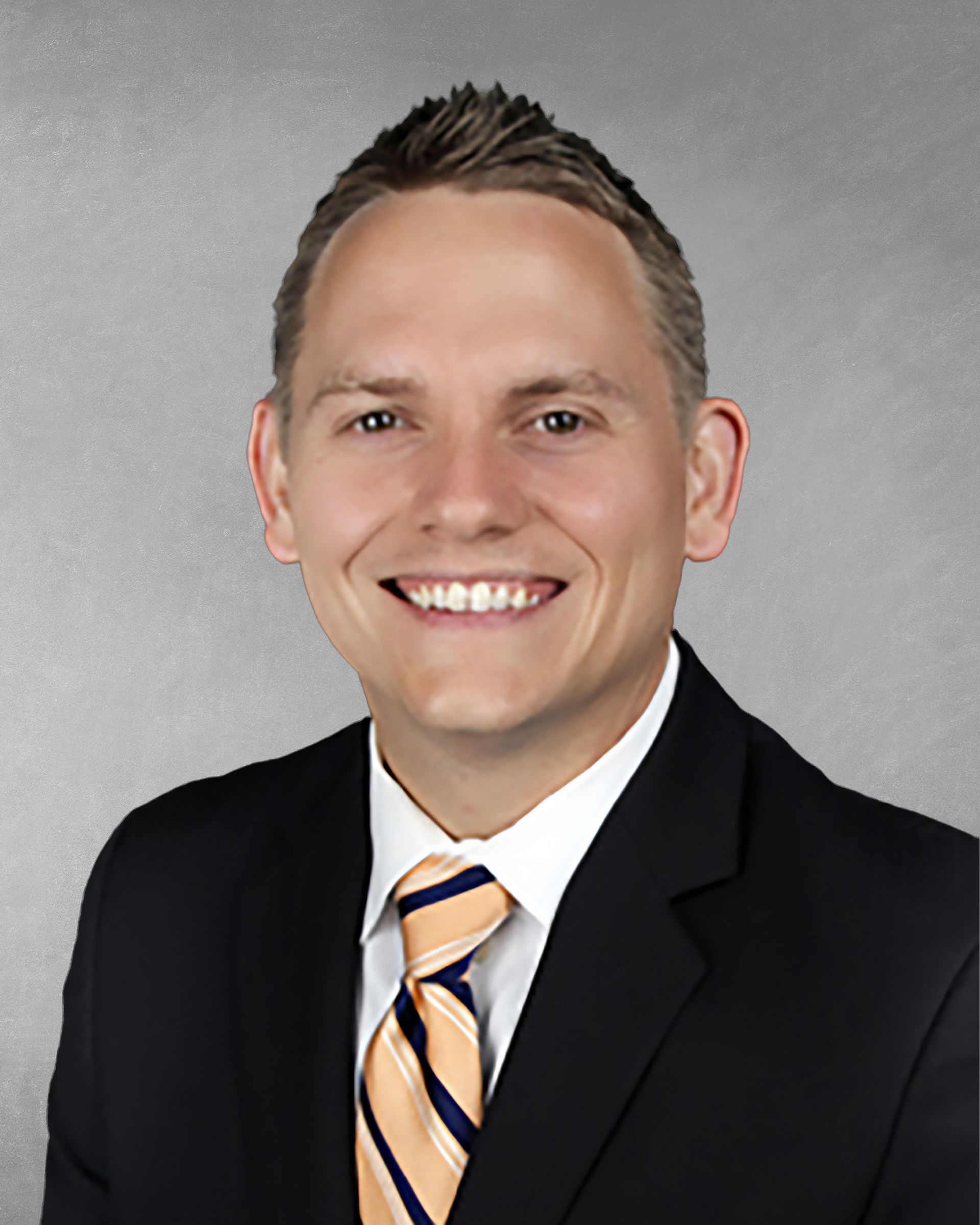 Orthopedic Surgery | Cameron Regional Medical Center