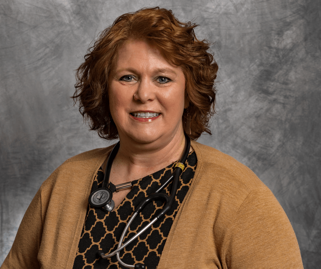 Walnut MO Medical Clinic Cameron MO