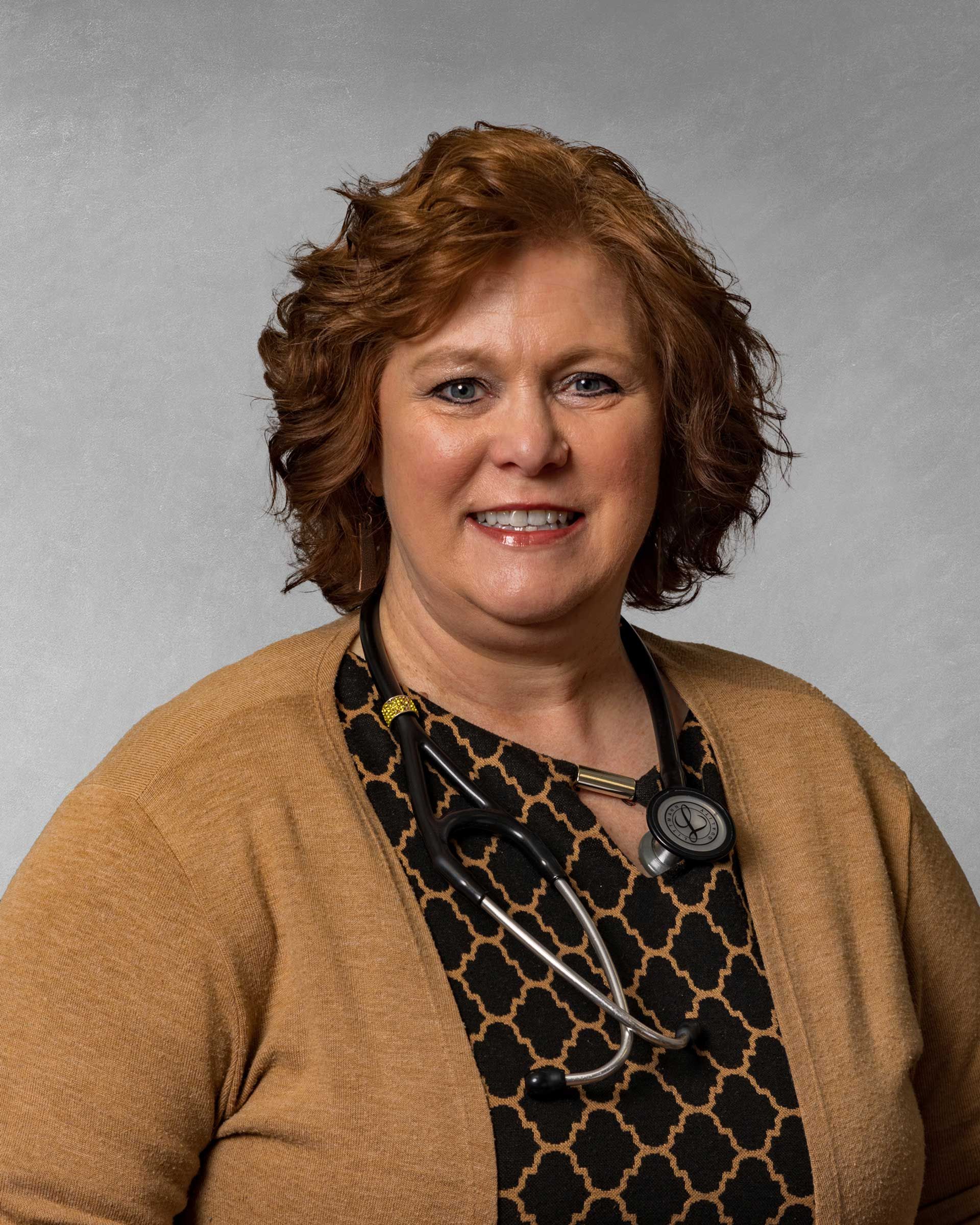 Find a Doctor | Cameron Regional Medical Center