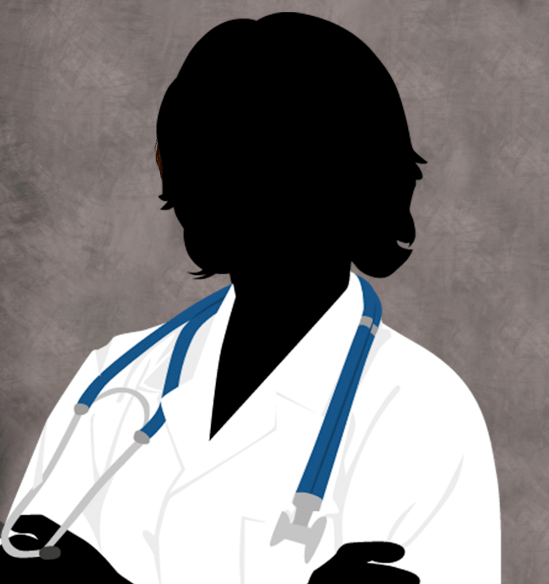 Rheumatology | Doctors | Cameron Regional Medical Center