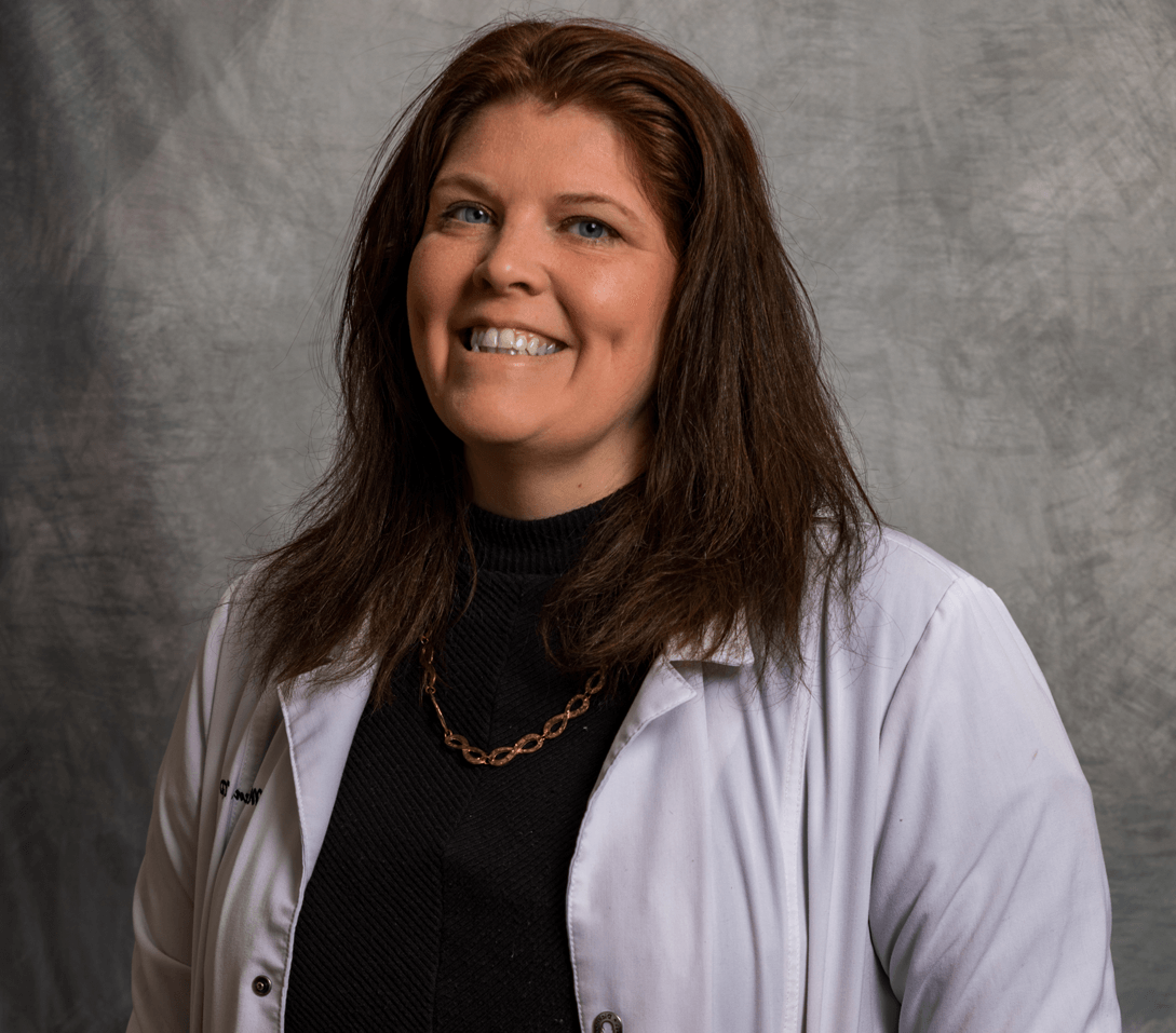 Hamilton MO Family Health