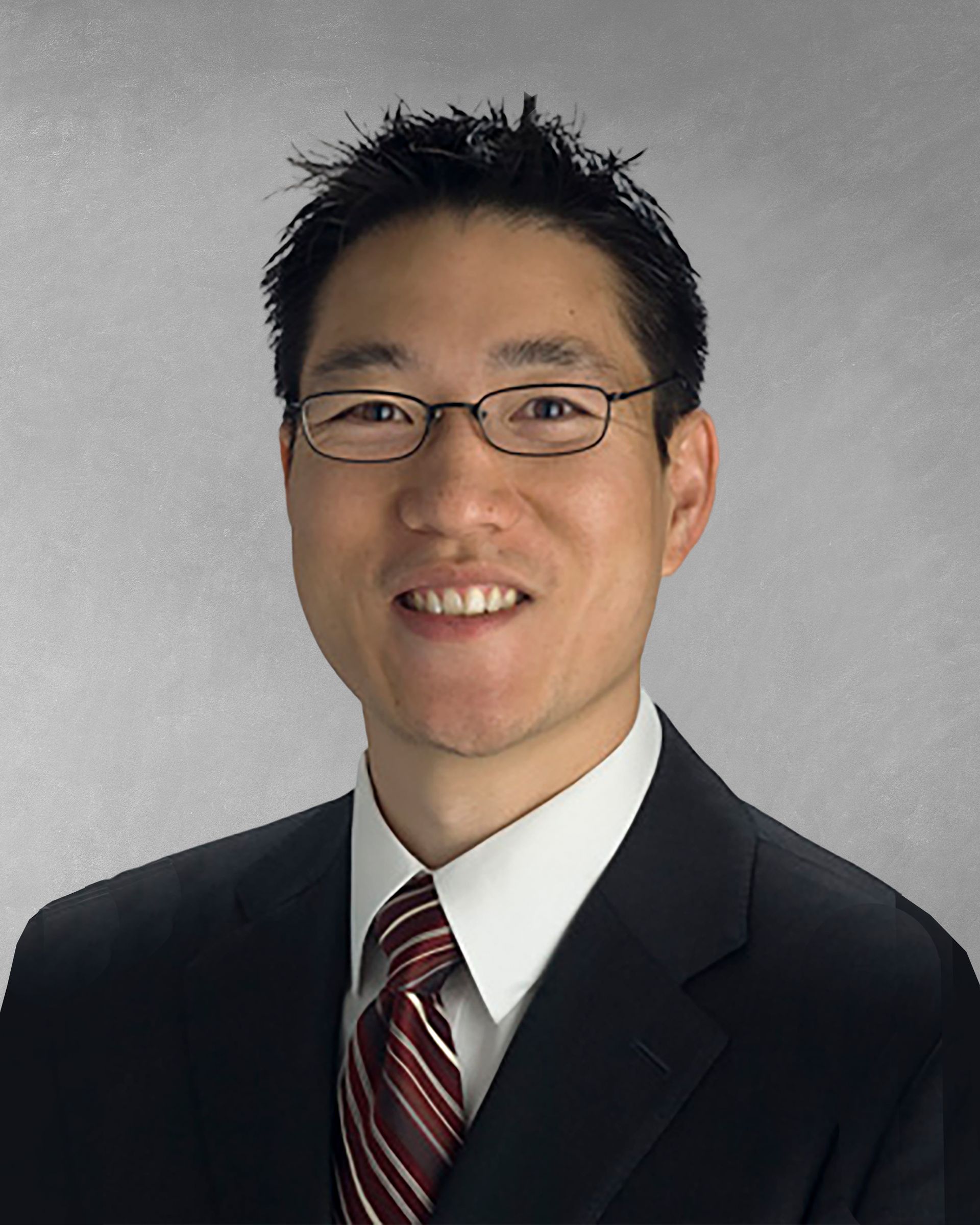 Urology | Doctors | Cameron Regional Medical Center Urology | Doctors | Cameron Regional Medical Center