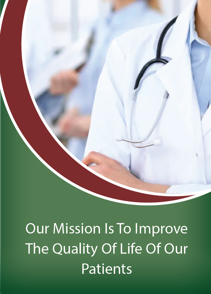 Find a Doctor | Cameron Regional Medical Center