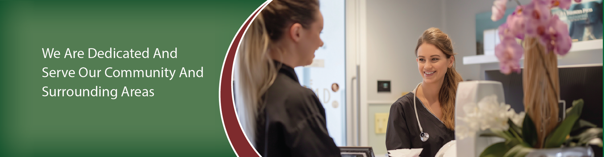 About Cameron Regional Medical Center