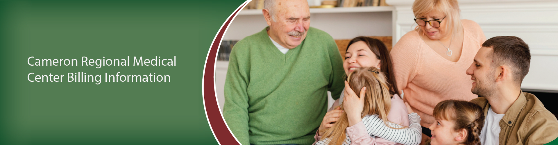 Insurance accepted Cameron Regional Medical Center Insurance accepted Cameron Regional Medical Center