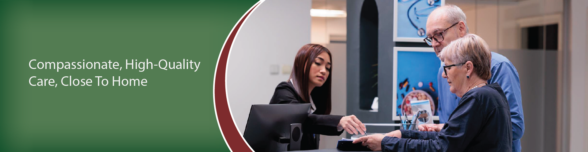 Patient Resources - Cameron Regional Medical Center