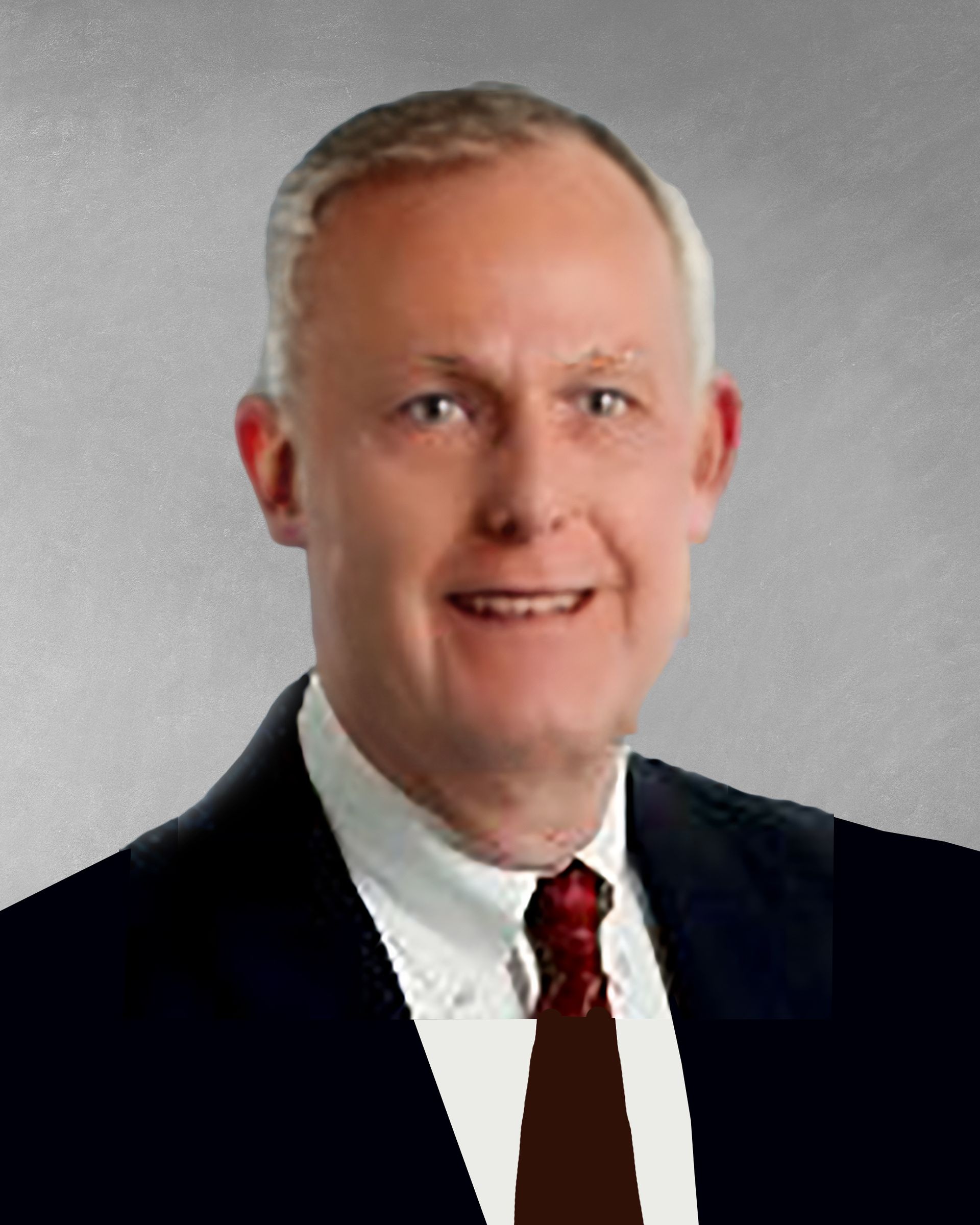 Find a Doctor | Cameron Regional Medical Center