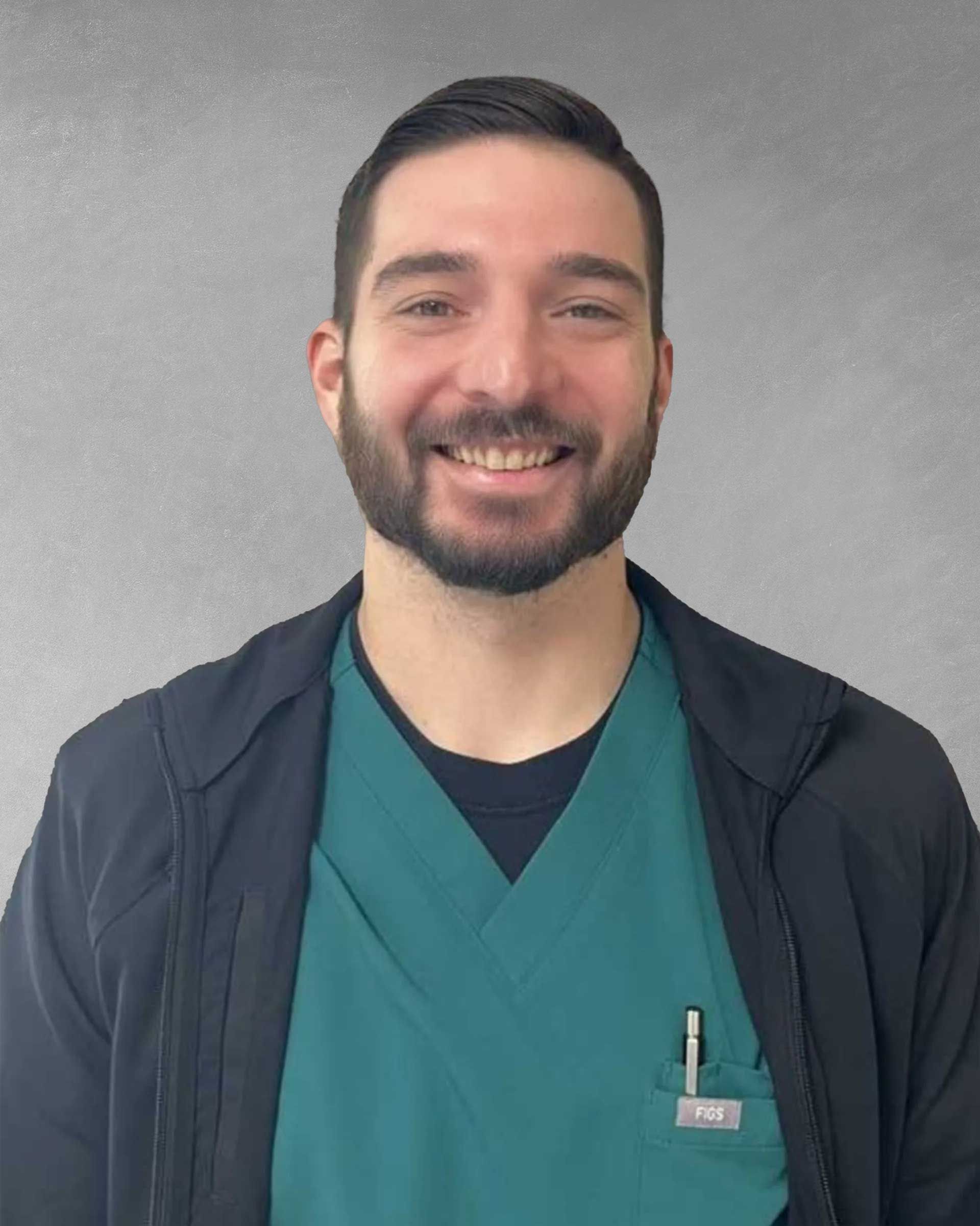 Find a Doctor | Cameron Regional Medical Center