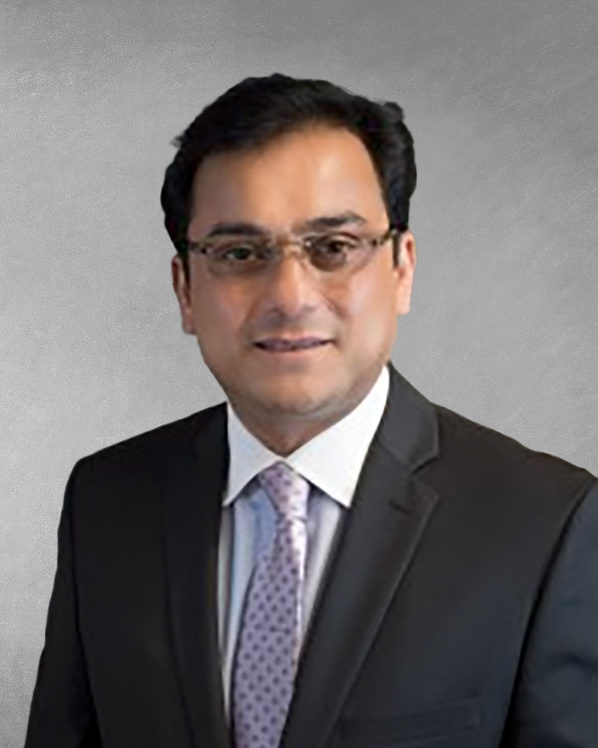 Find a Doctor | Cameron Regional Medical Center