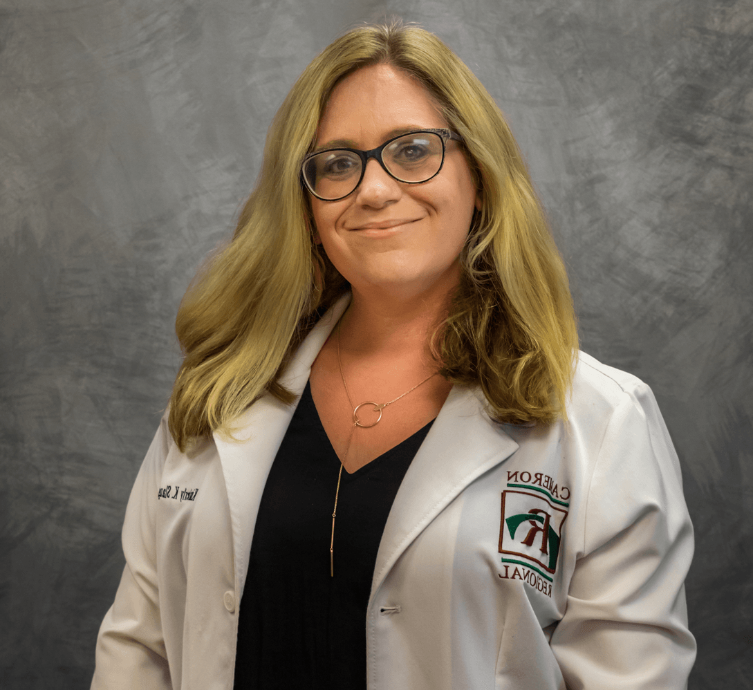 Cameron MO Medical Clinic