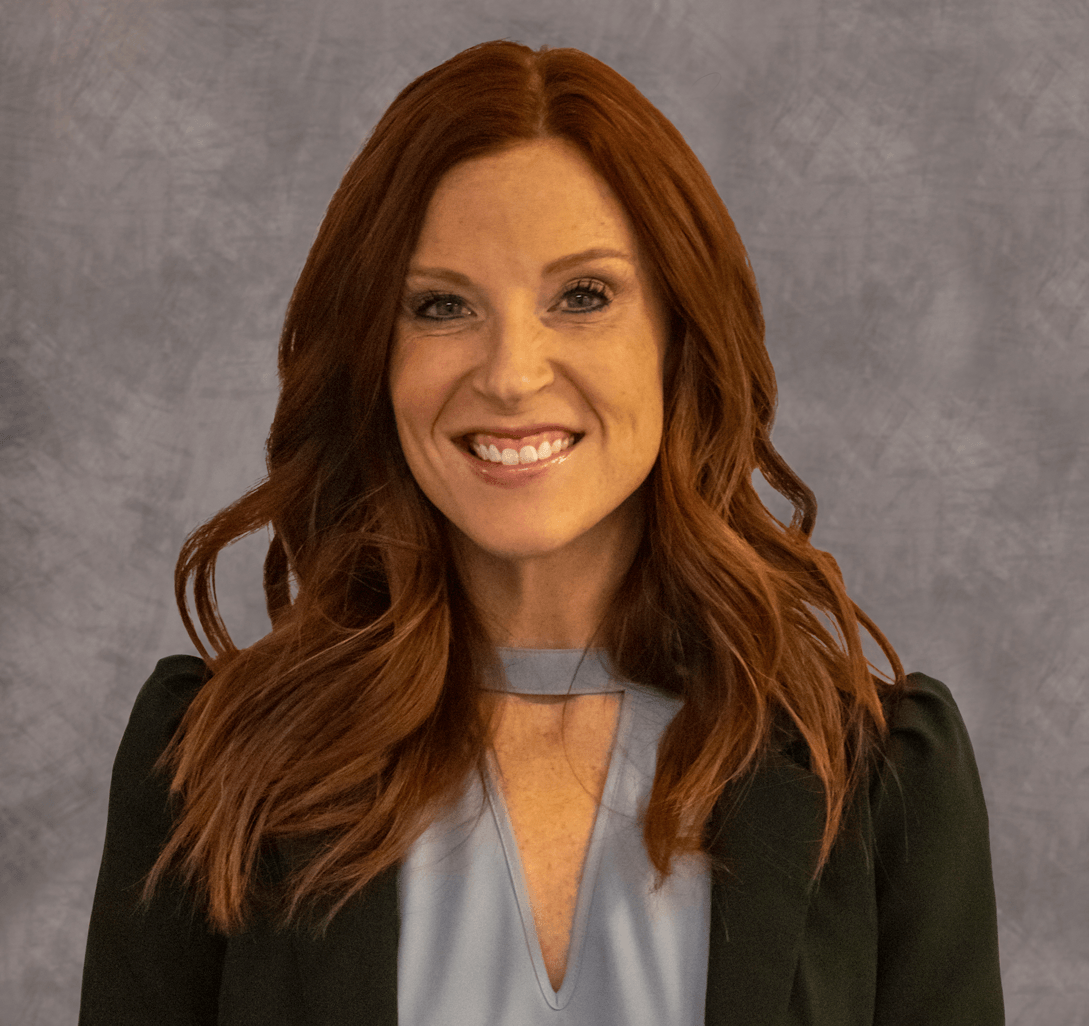 Find a Doctor | Cameron Regional Medical Center | Hospital