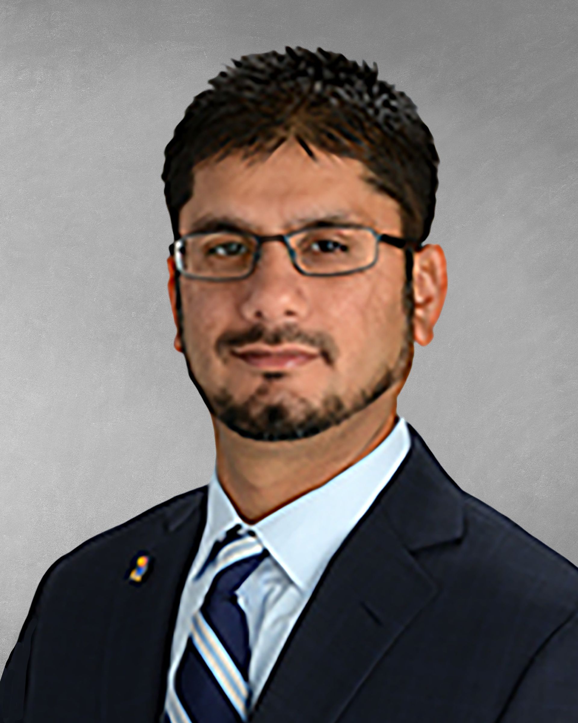 Urology | Doctors | Cameron Regional Medical Center Urology | Doctors | Cameron Regional Medical Center