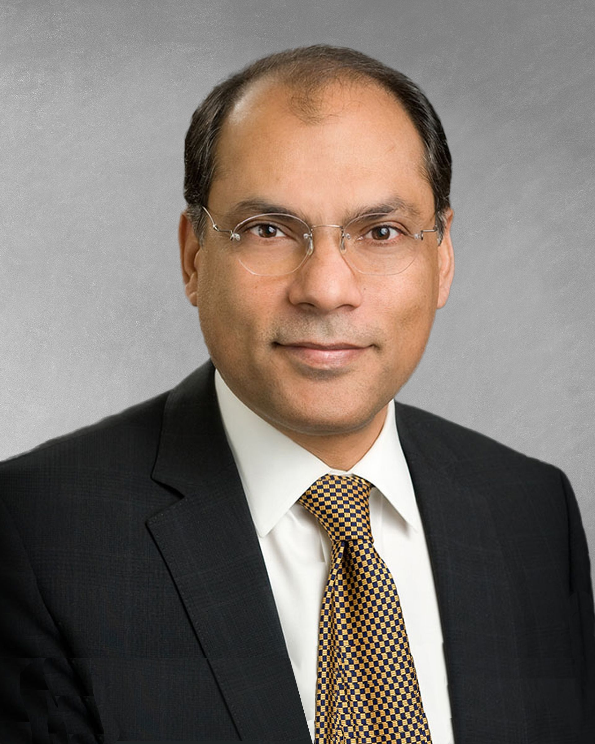 Find a Doctor | Cameron Regional Medical Center