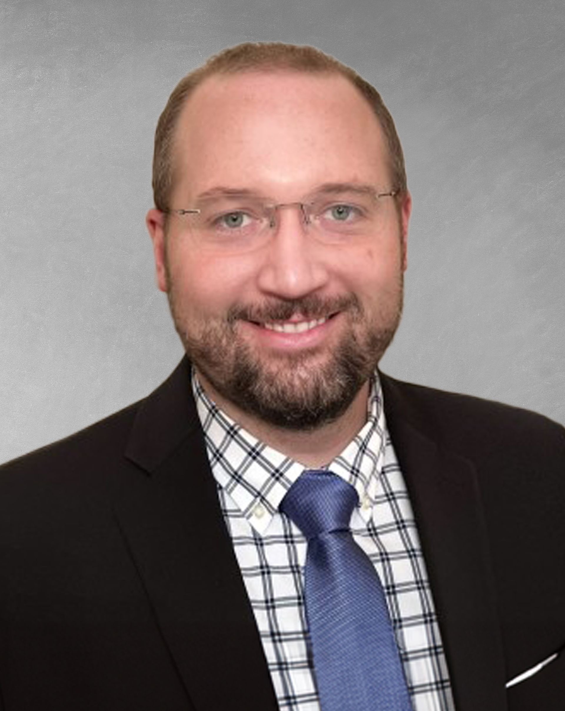 Find a Doctor | Cameron Regional Medical Center