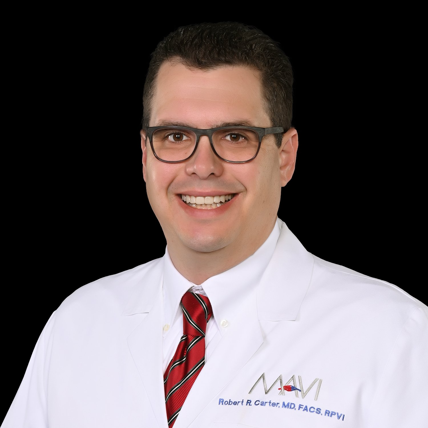 Find a Doctor or Specialist | Cameron Regional Medical Center | MO