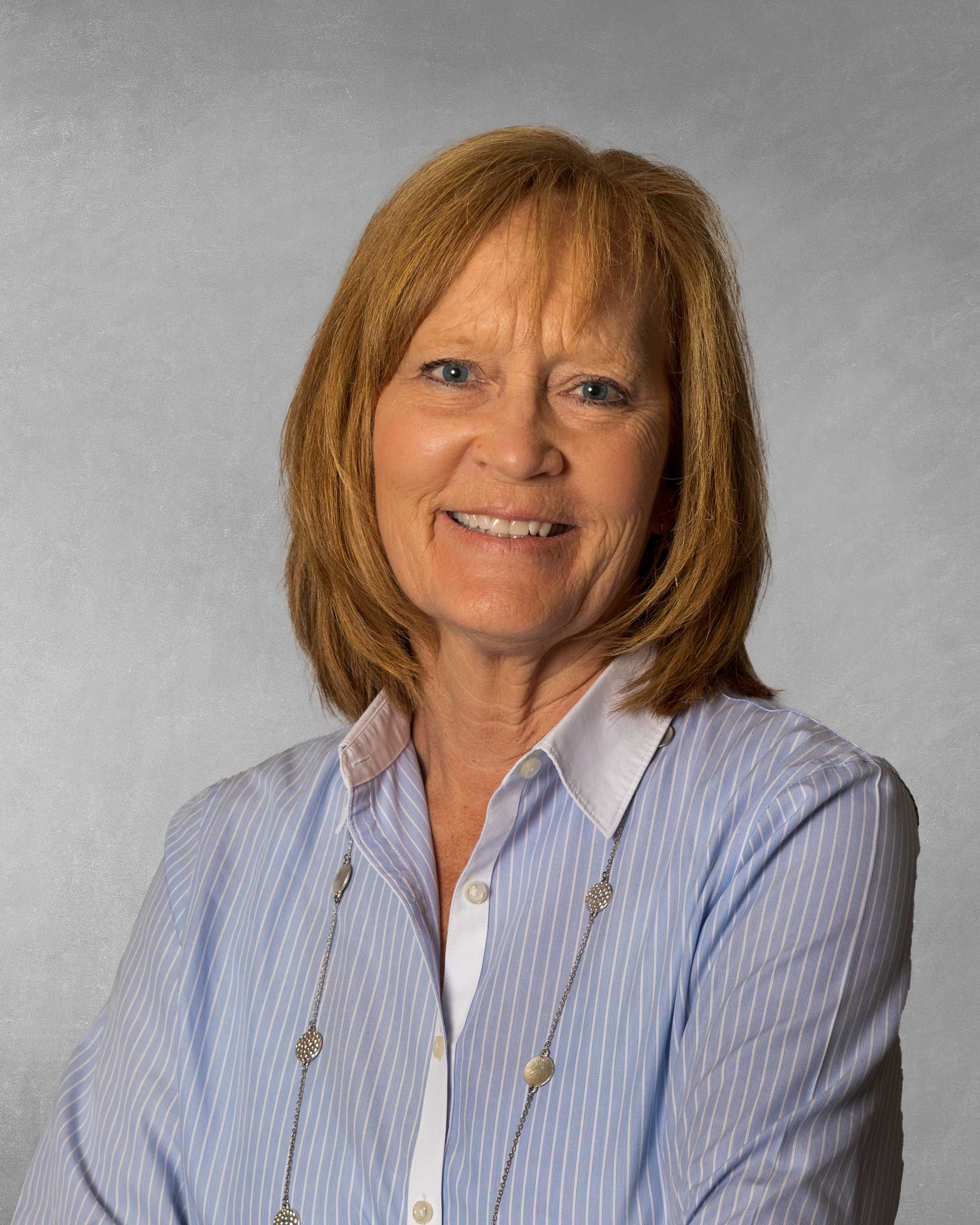 Find a Doctor | Cameron Regional Medical Center