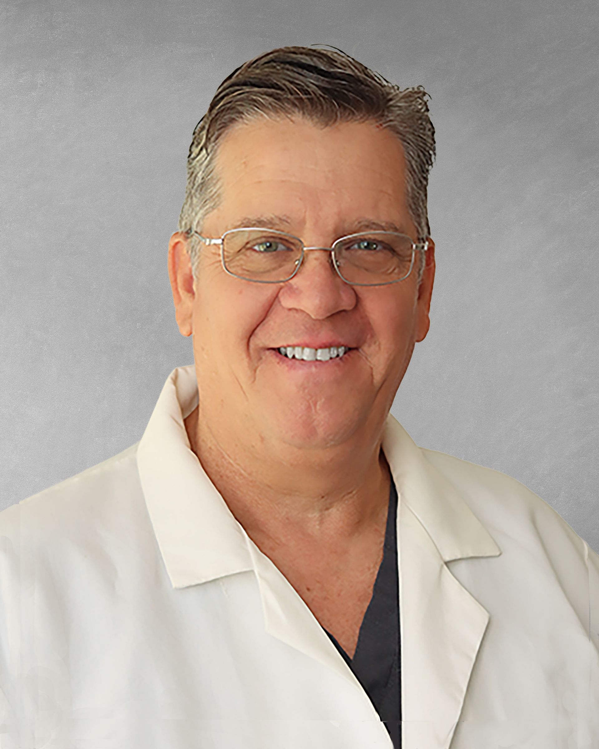 Find a Doctor | Cameron Regional Medical Center