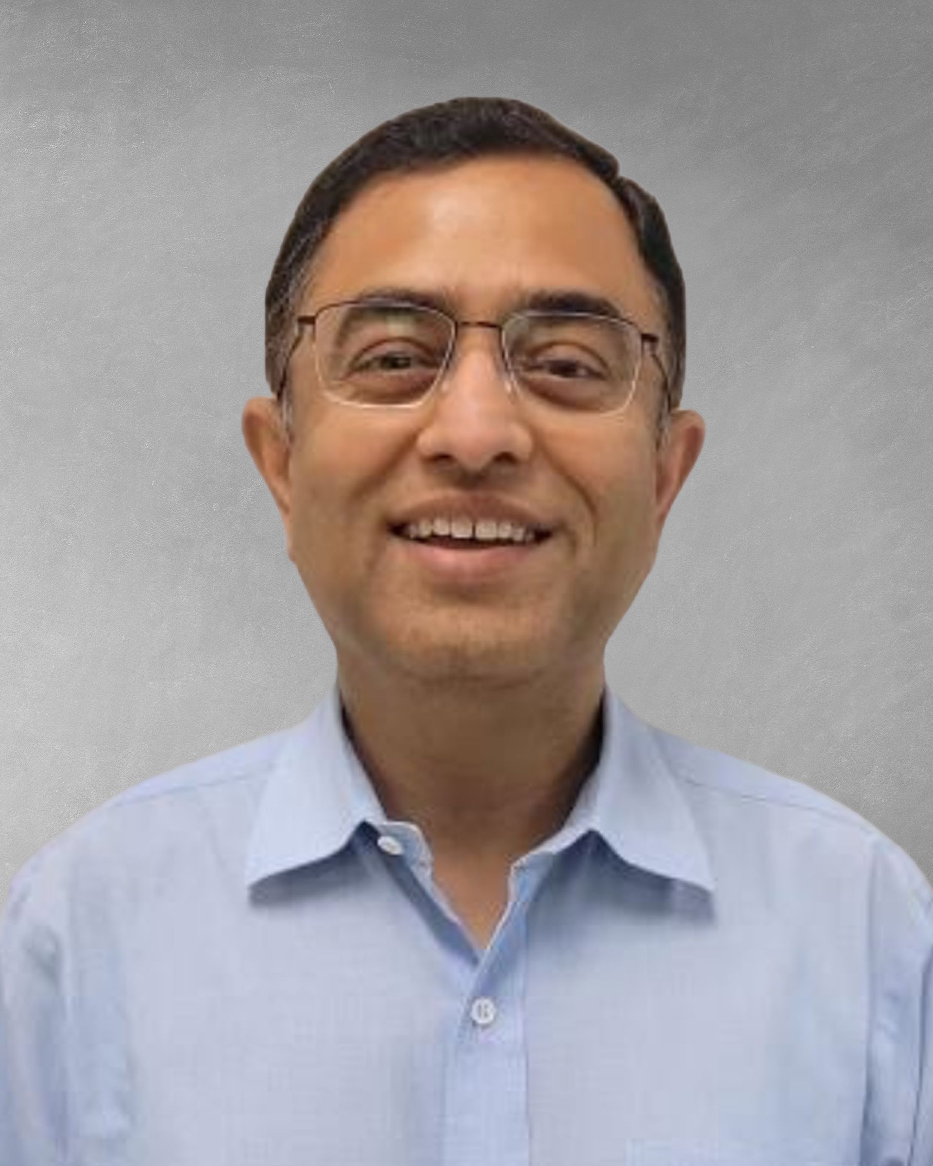 Find a Doctor | Cameron Regional Medical Center