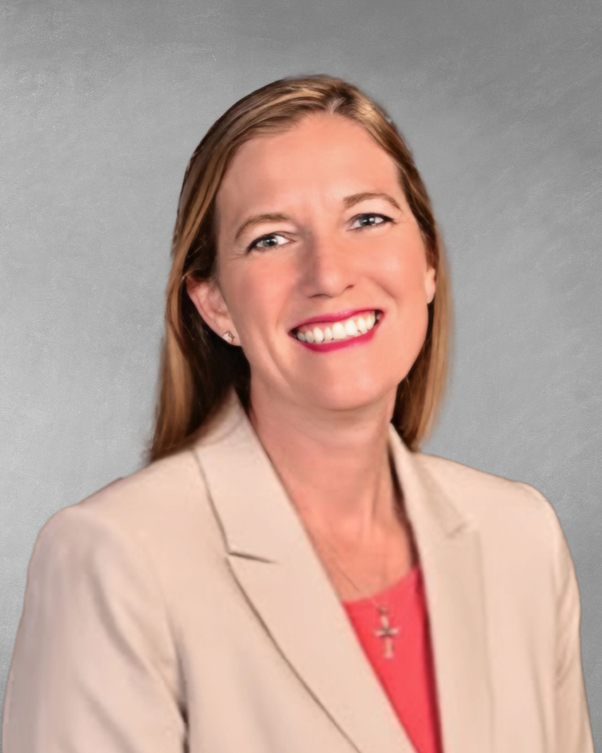 Find a Doctor | Cameron Regional Medical Center