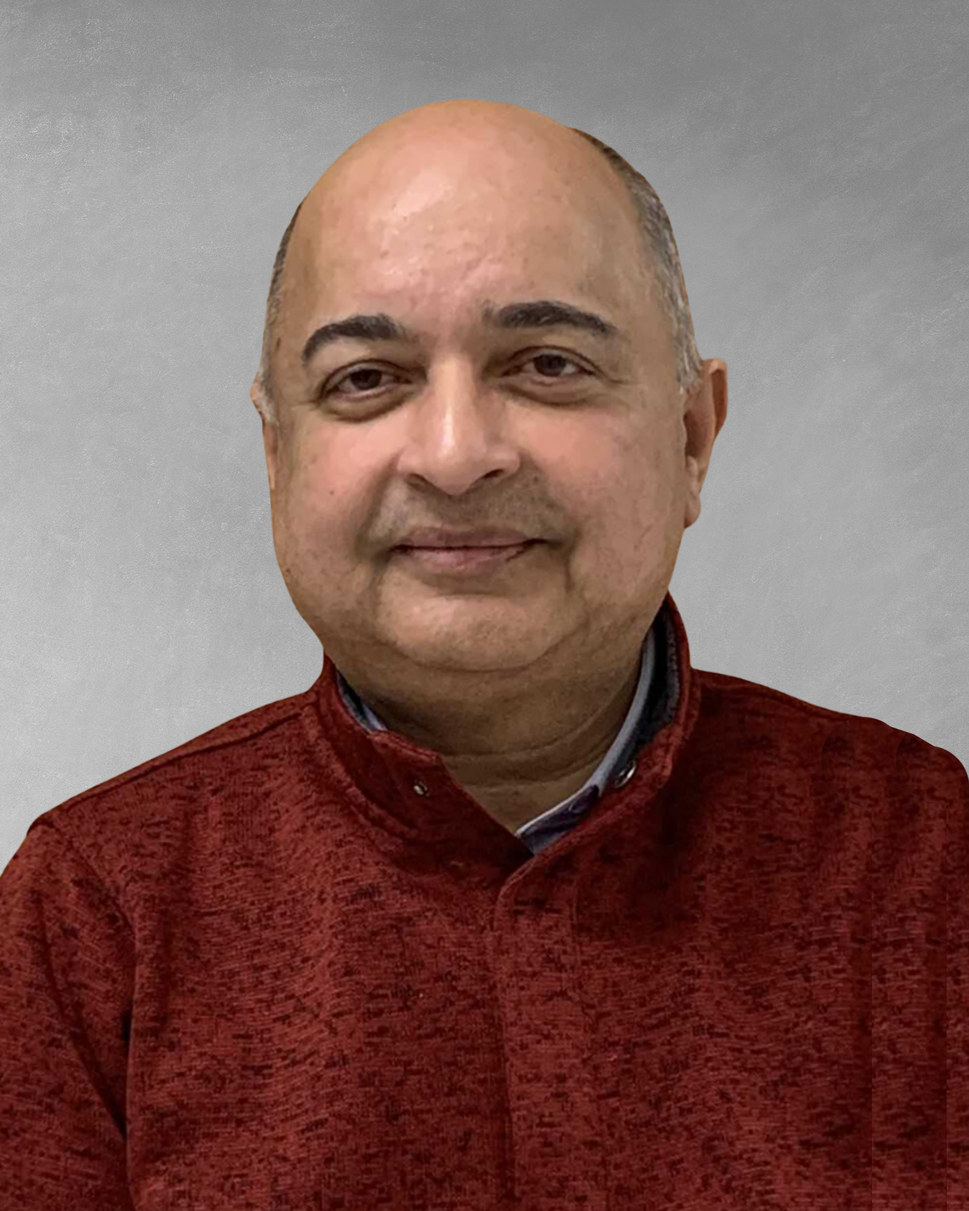 Find a Doctor | Cameron Regional Medical Center