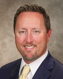 Orthopedic Surgery | Doctors | Cameron Regional Medical Center