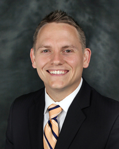 Orthopedic Surgery | Doctors | Cameron Regional Medical Center