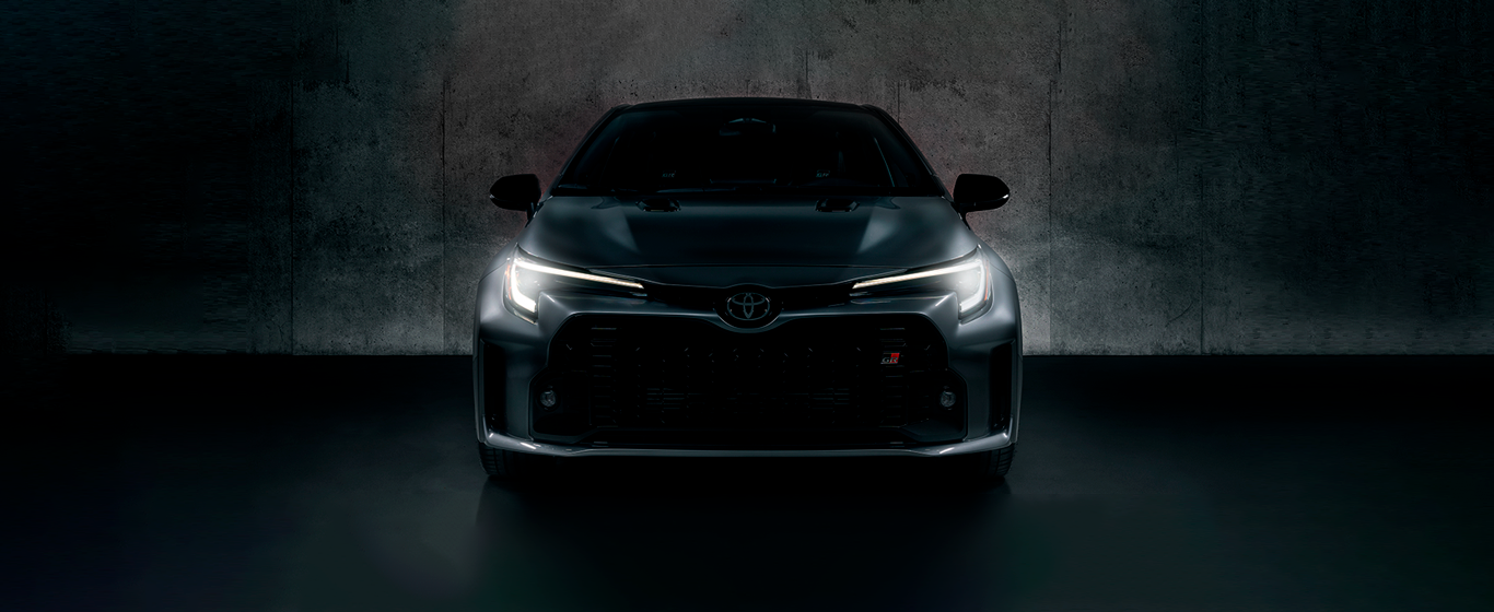 Concessionária Autorizada e Revenda Toyota em Barra Mansa, RJ - Roma Toyota