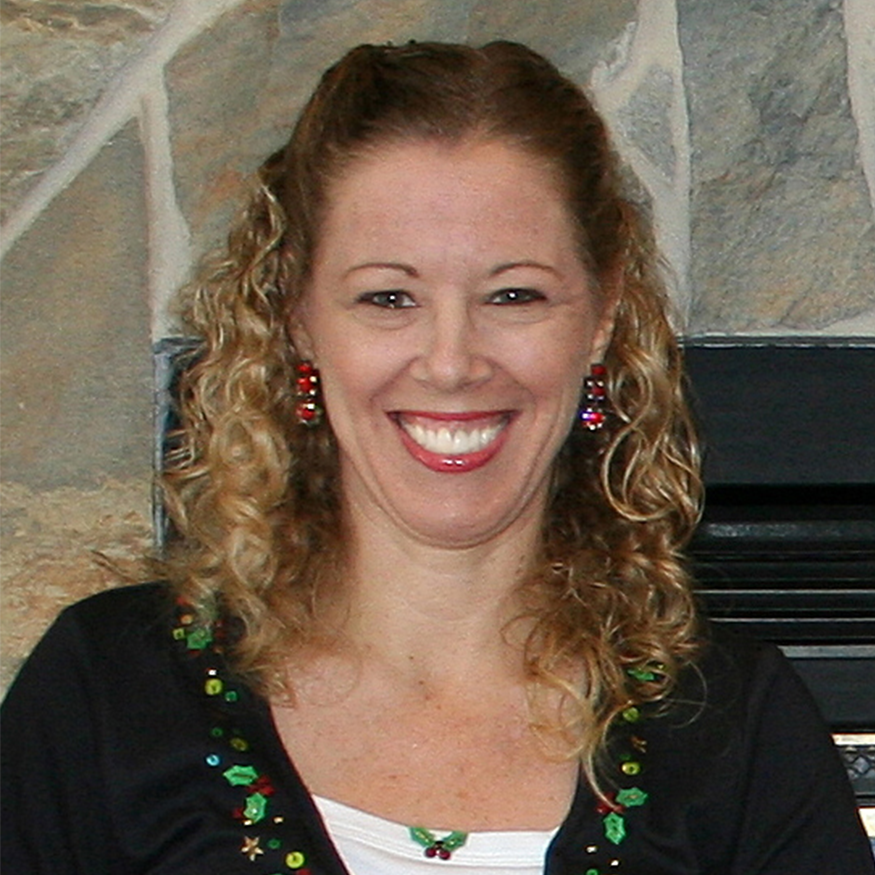 Best Neurologists St Petesburg FL l Central Neurology