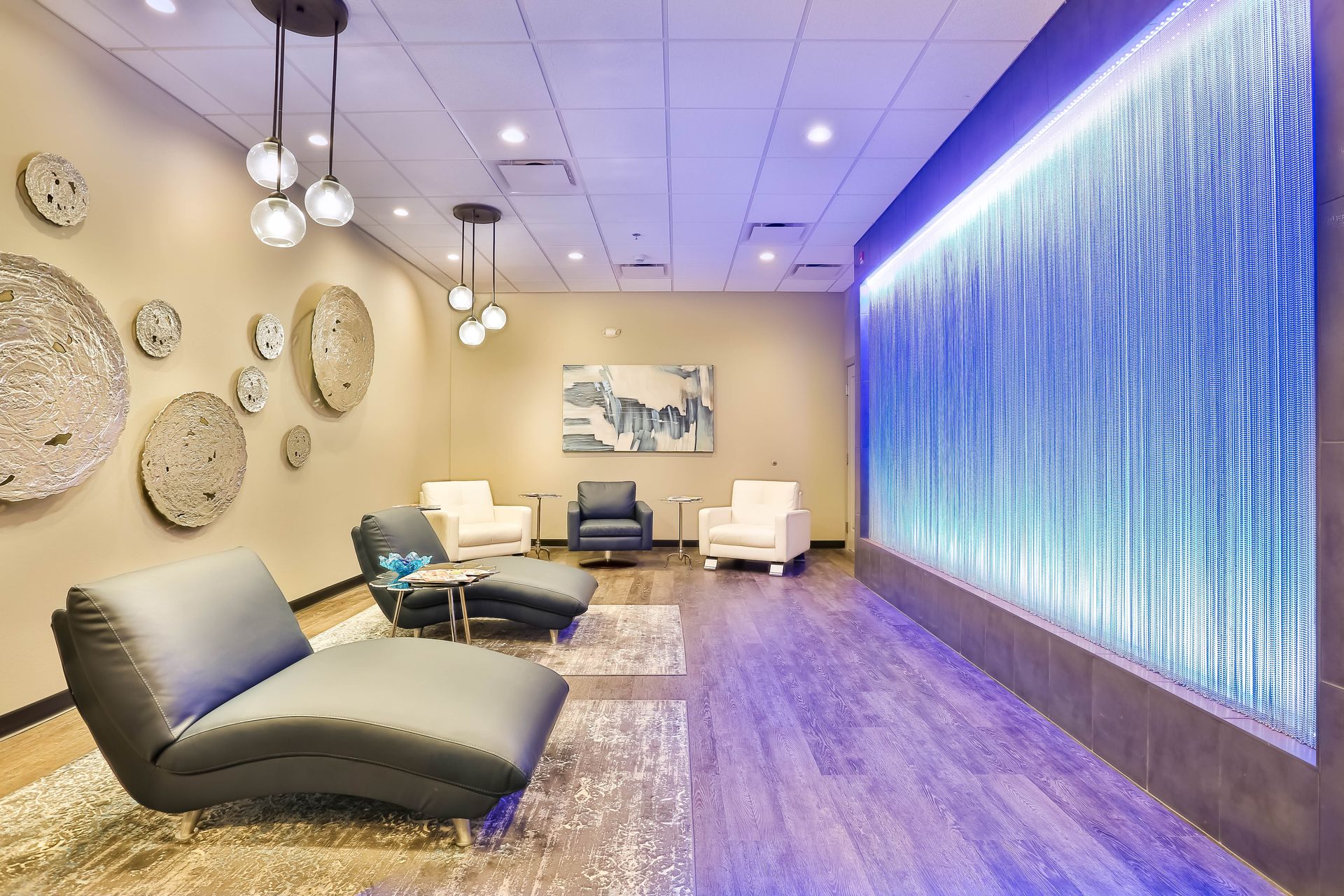 Spa Day Packages in Fargo | Hair Success Salon & Spa