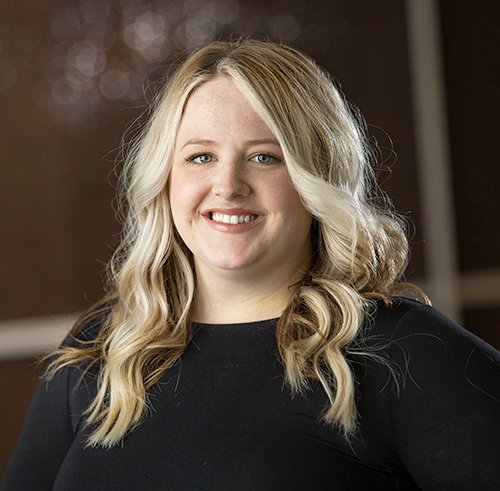 Our Team - Hair Success