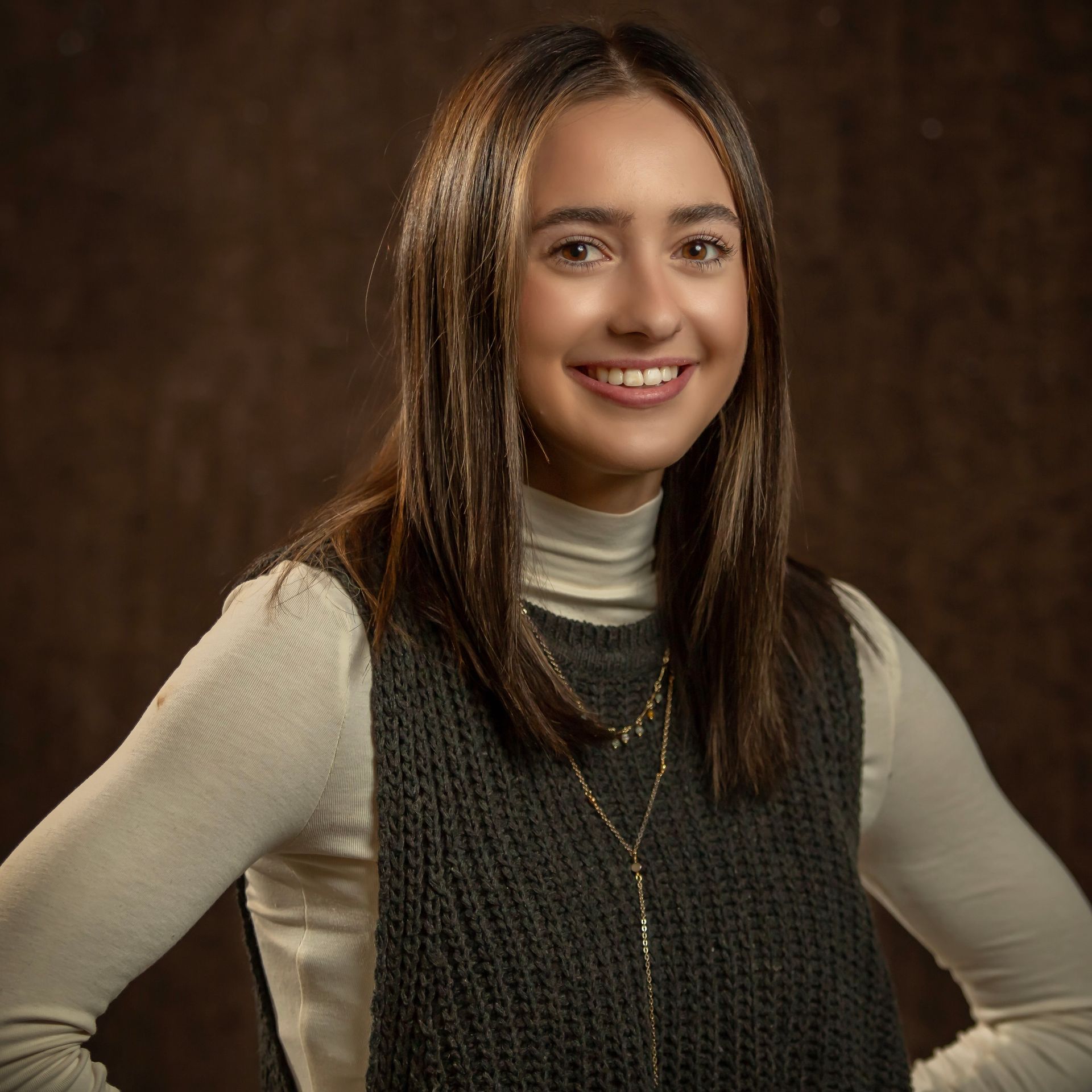 Our Team - Hair Success