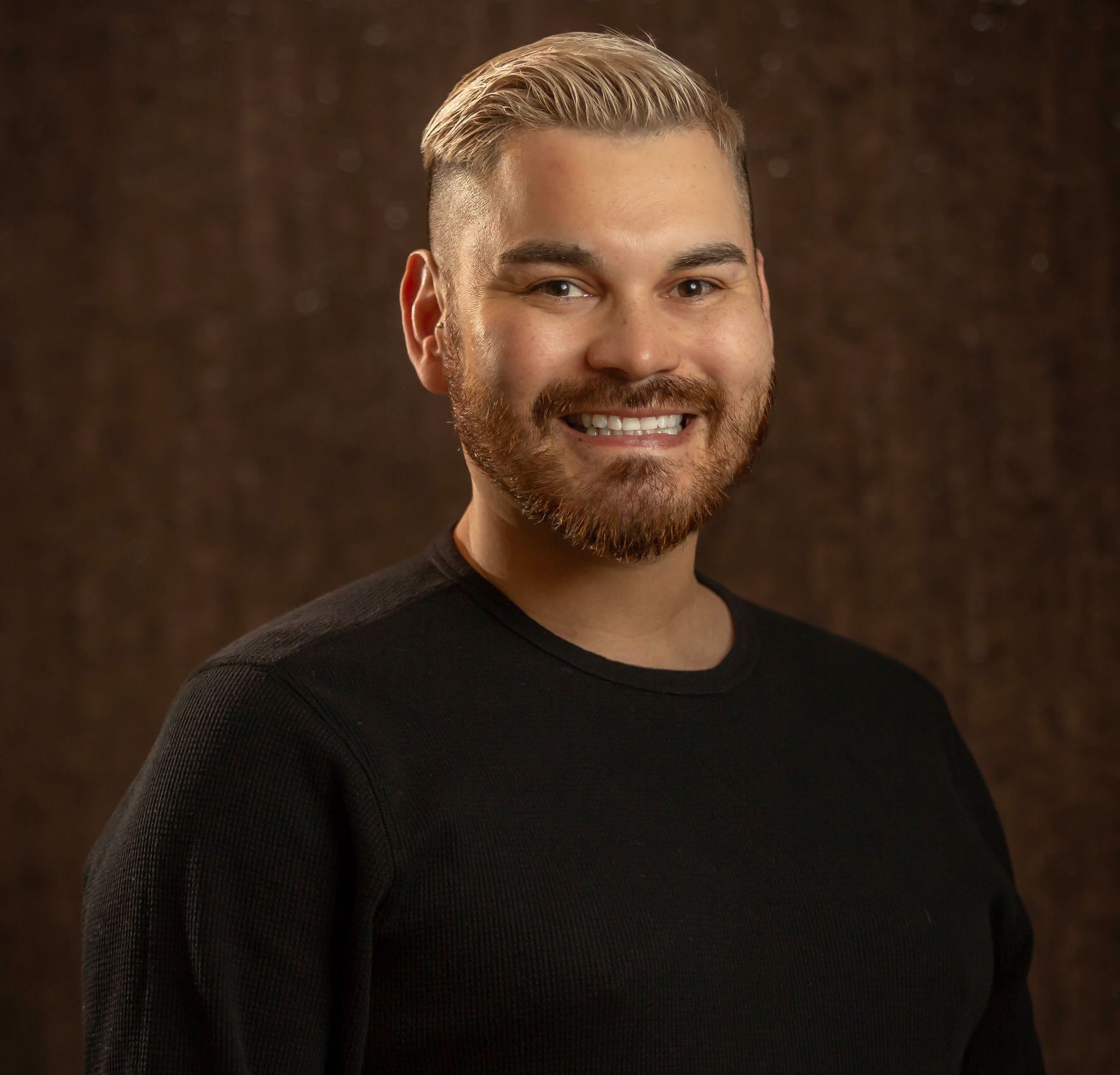 Our Team - Hair Success