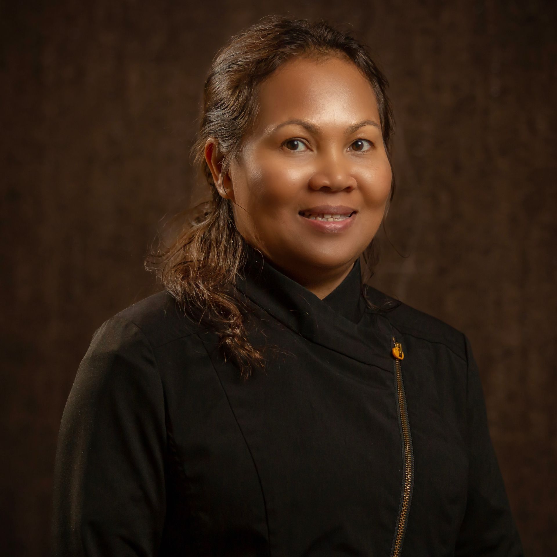 Our Team - Hair Success