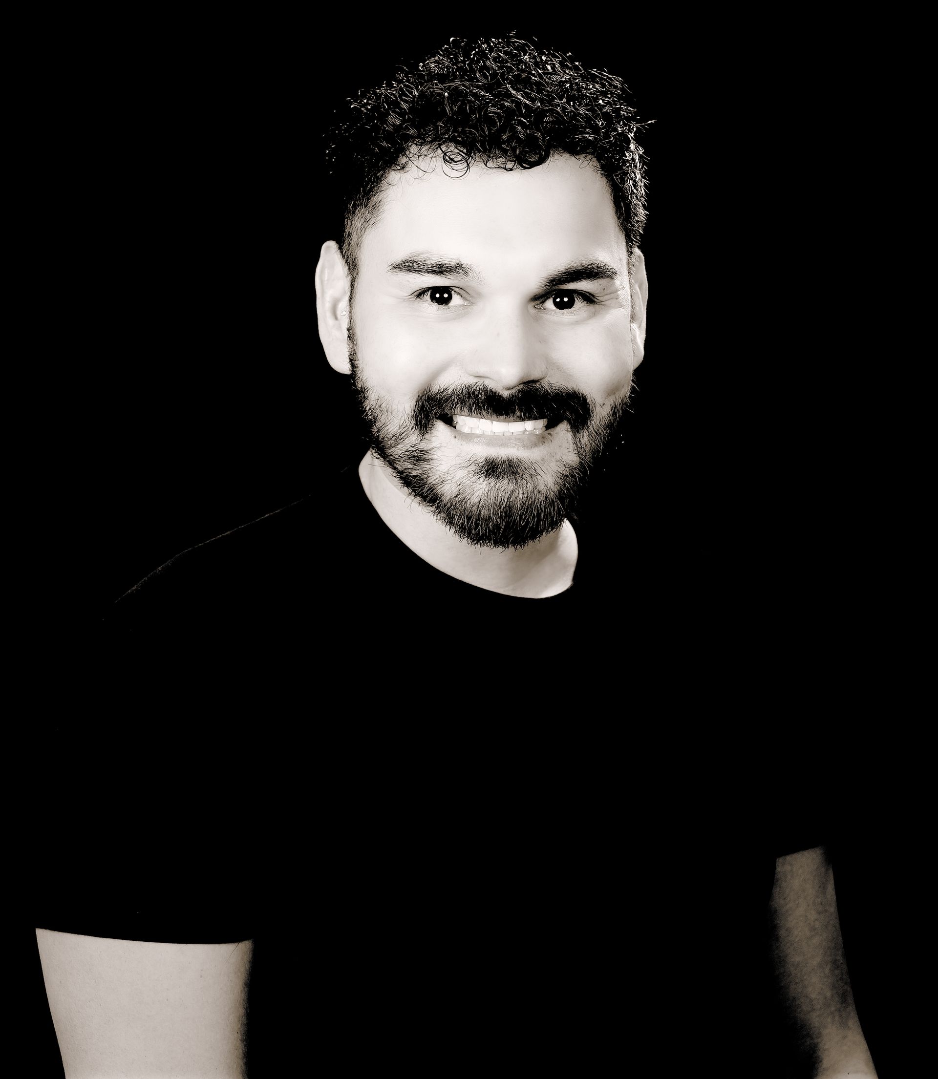 Our Team - Hair Success