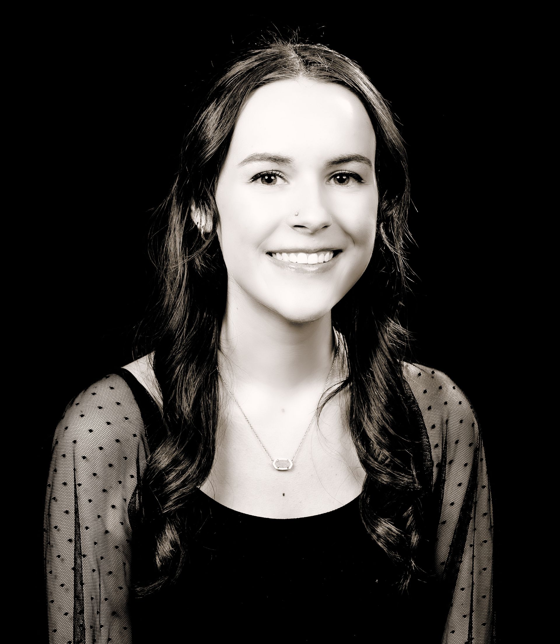 Our Team - Hair Success