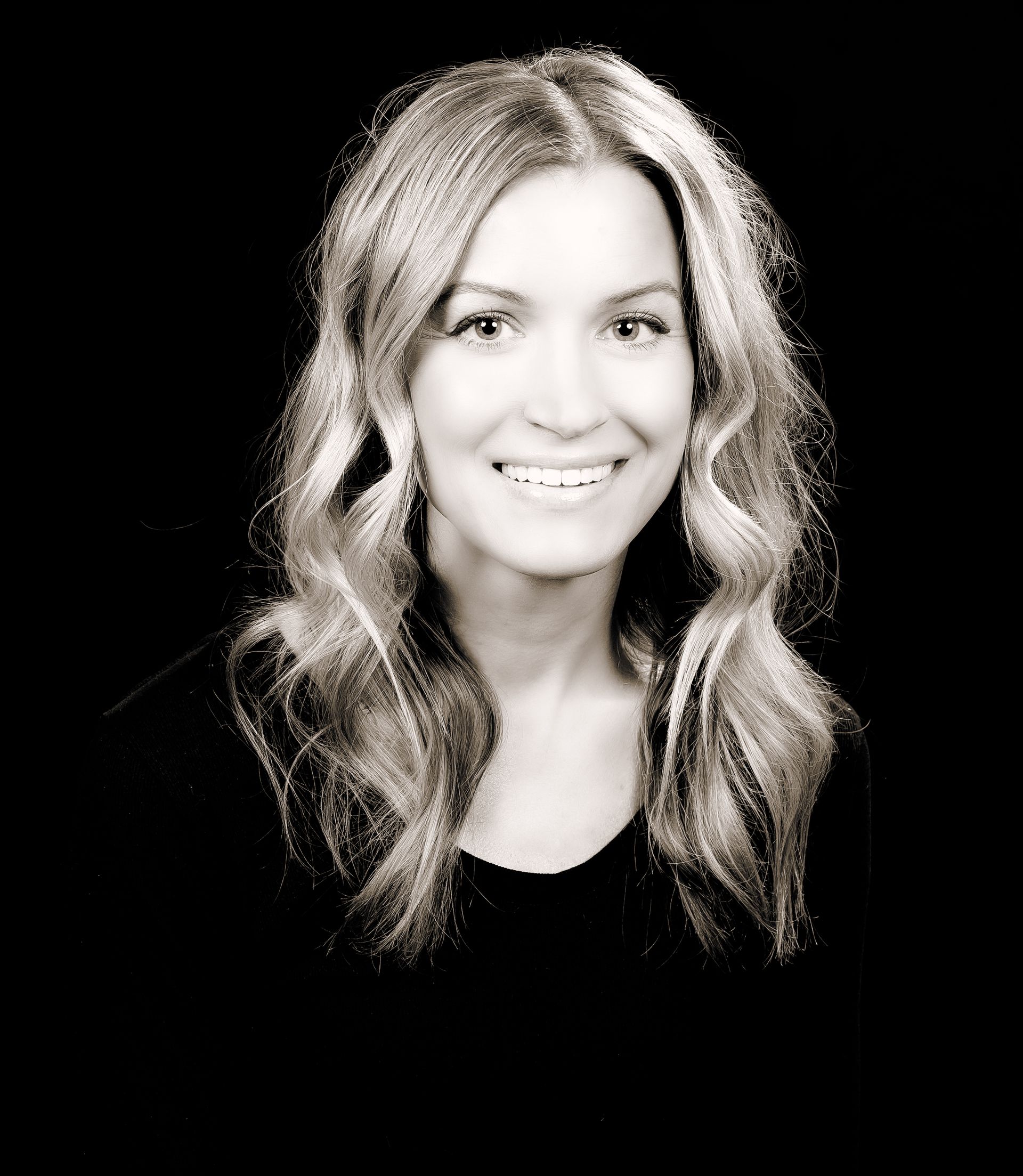 Our Team - Hair Success