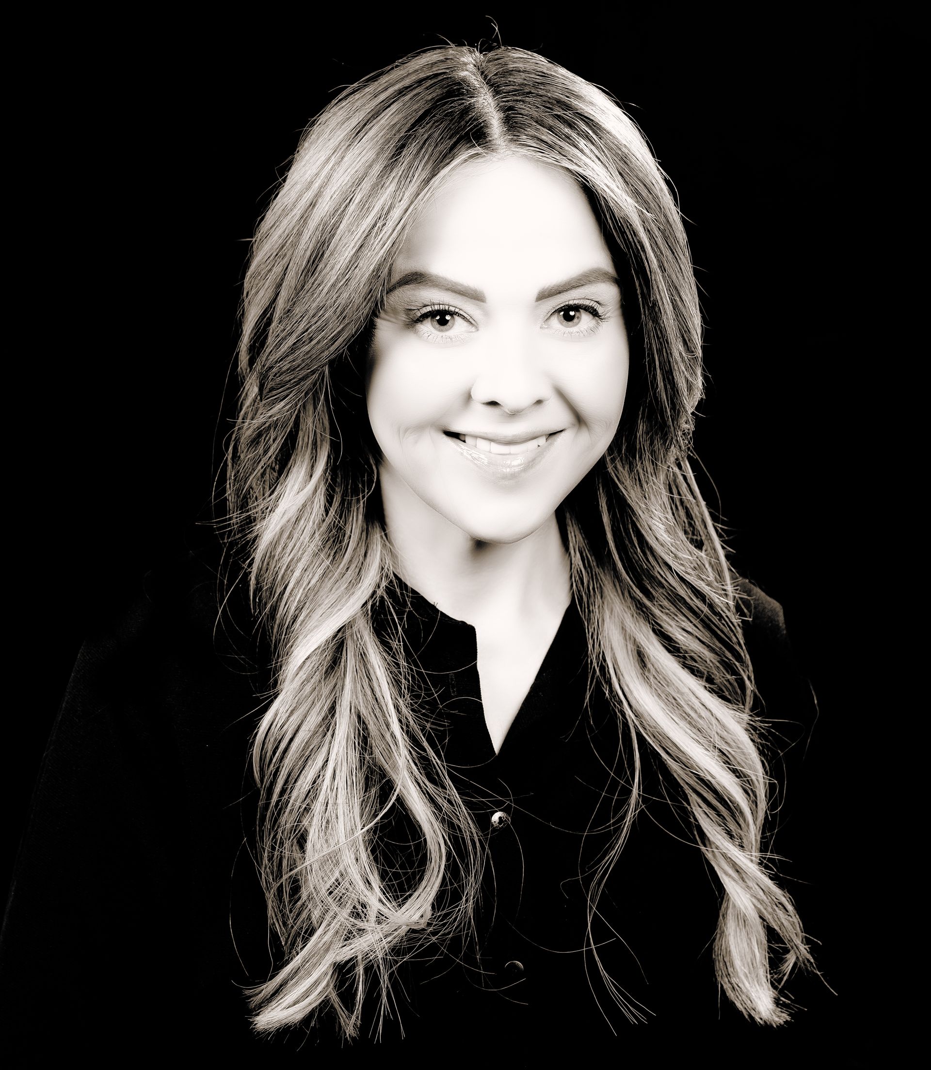 Our Team - Hair Success