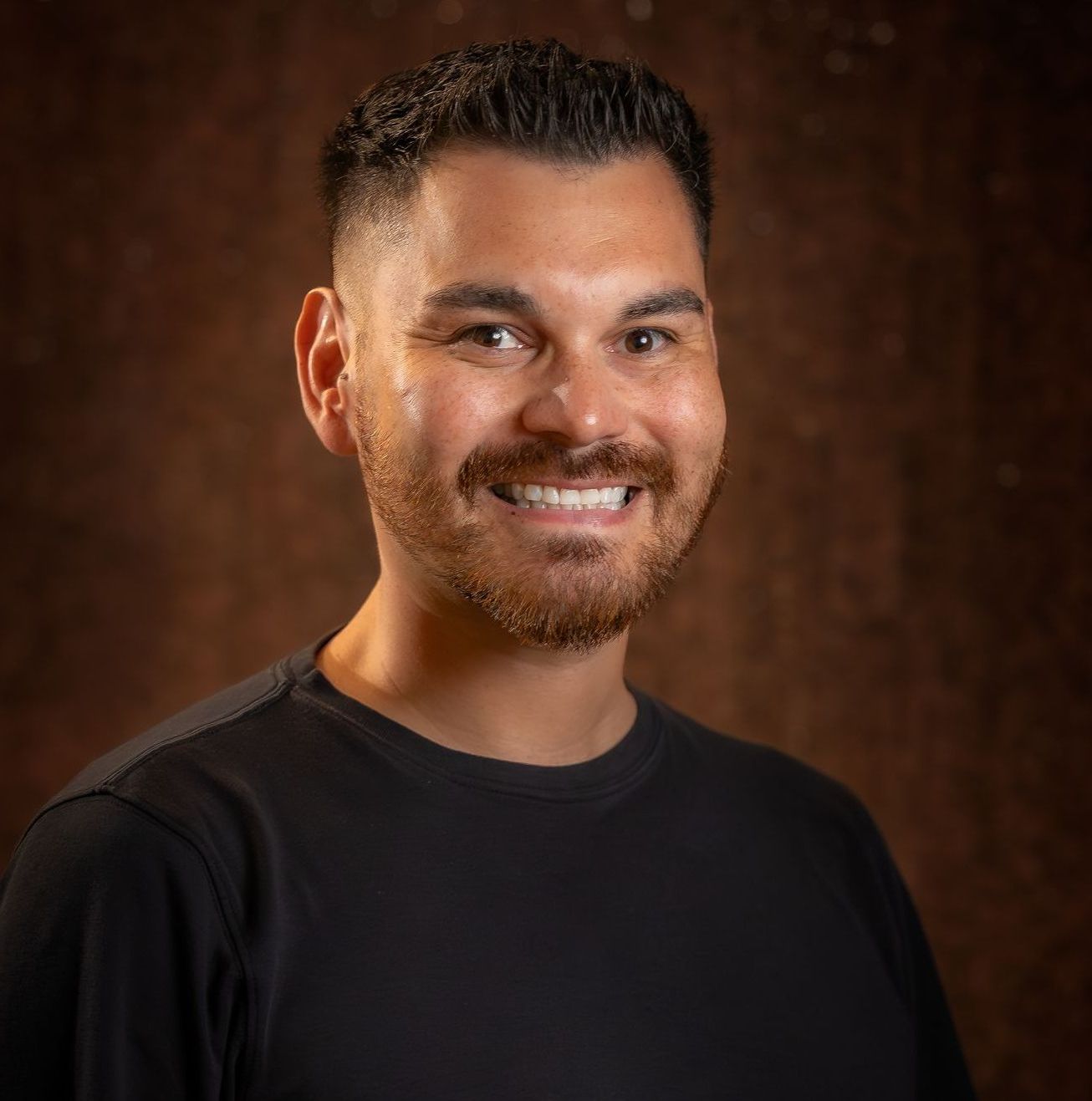 Our Team - Hair Success