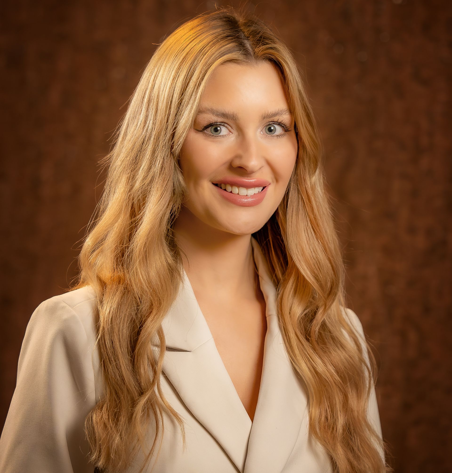 Our Team - Hair Success